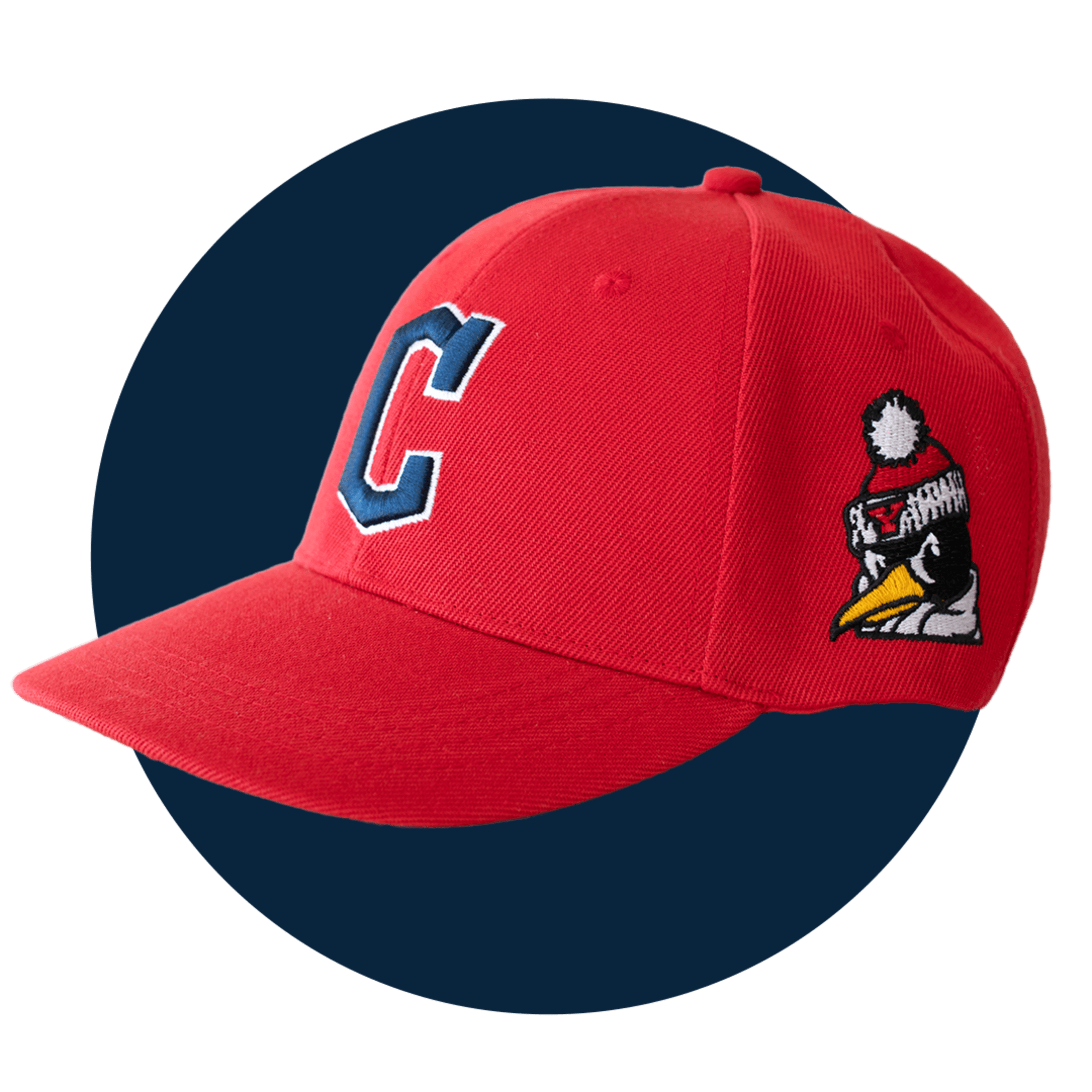 Group Nights | Cleveland Guardians