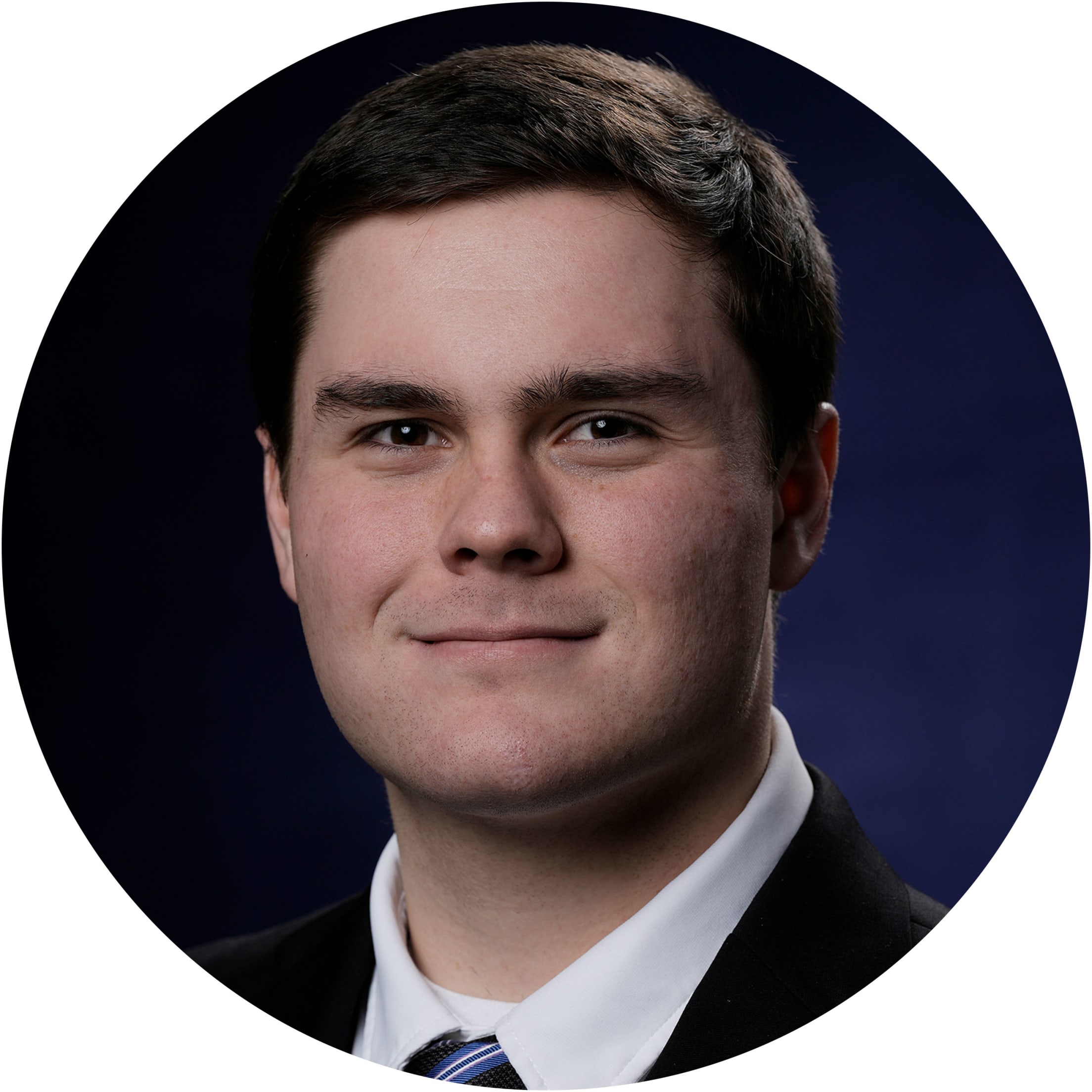 Meet the Team | Season Seat Members | Milwaukee Brewers