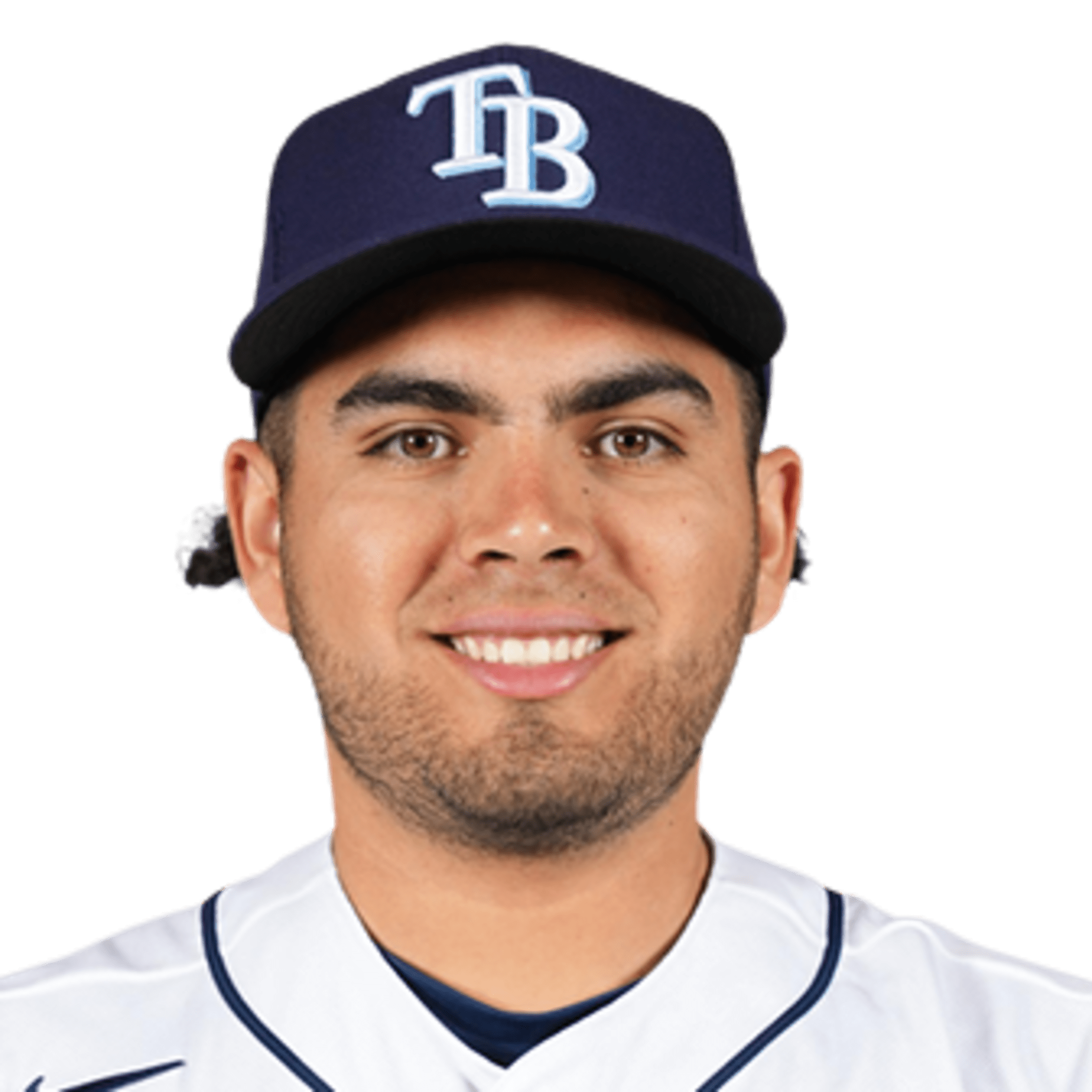 Walk-Up Music Playlist | Tampa Bay Rays