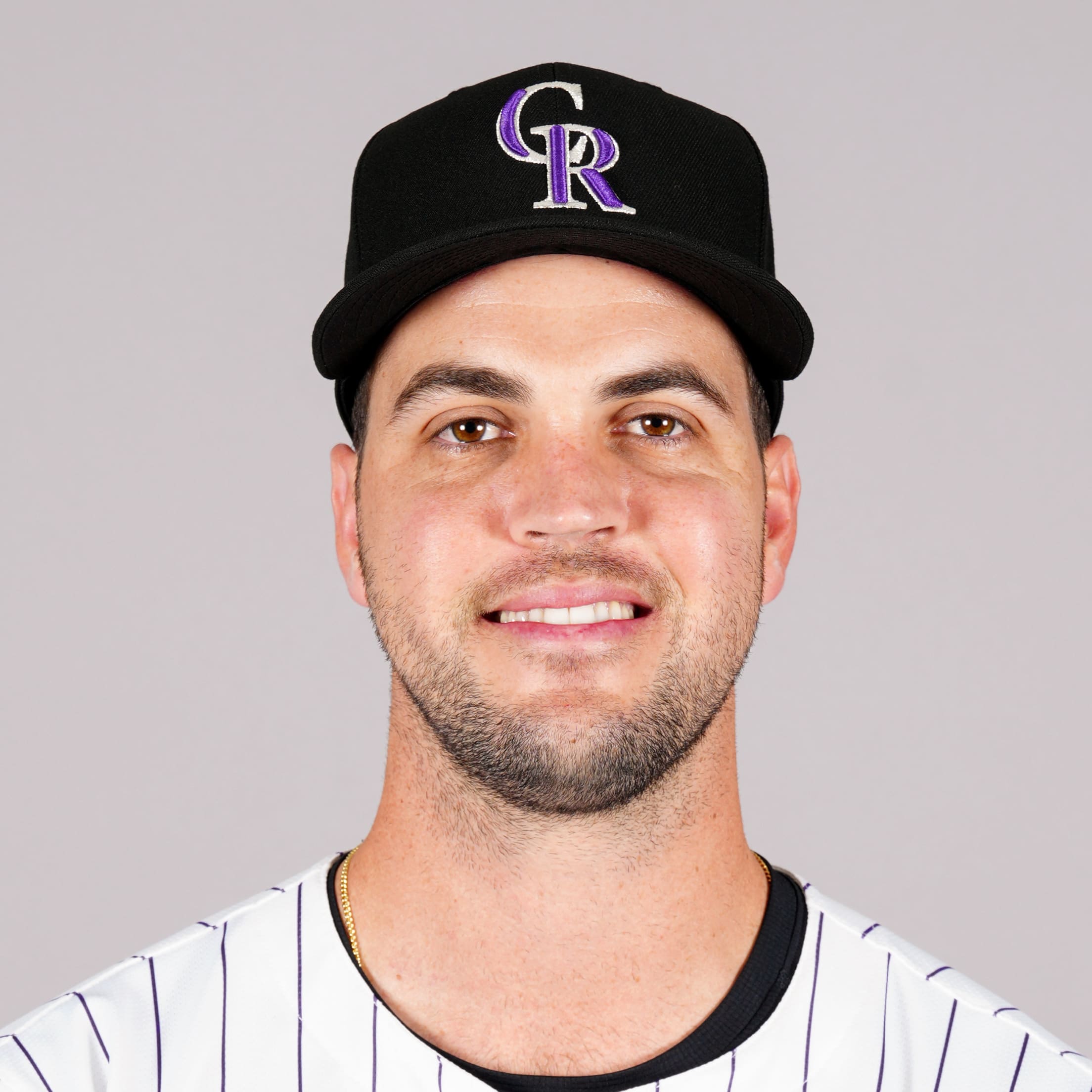 Pronunciation Guide | Colorado Rockies