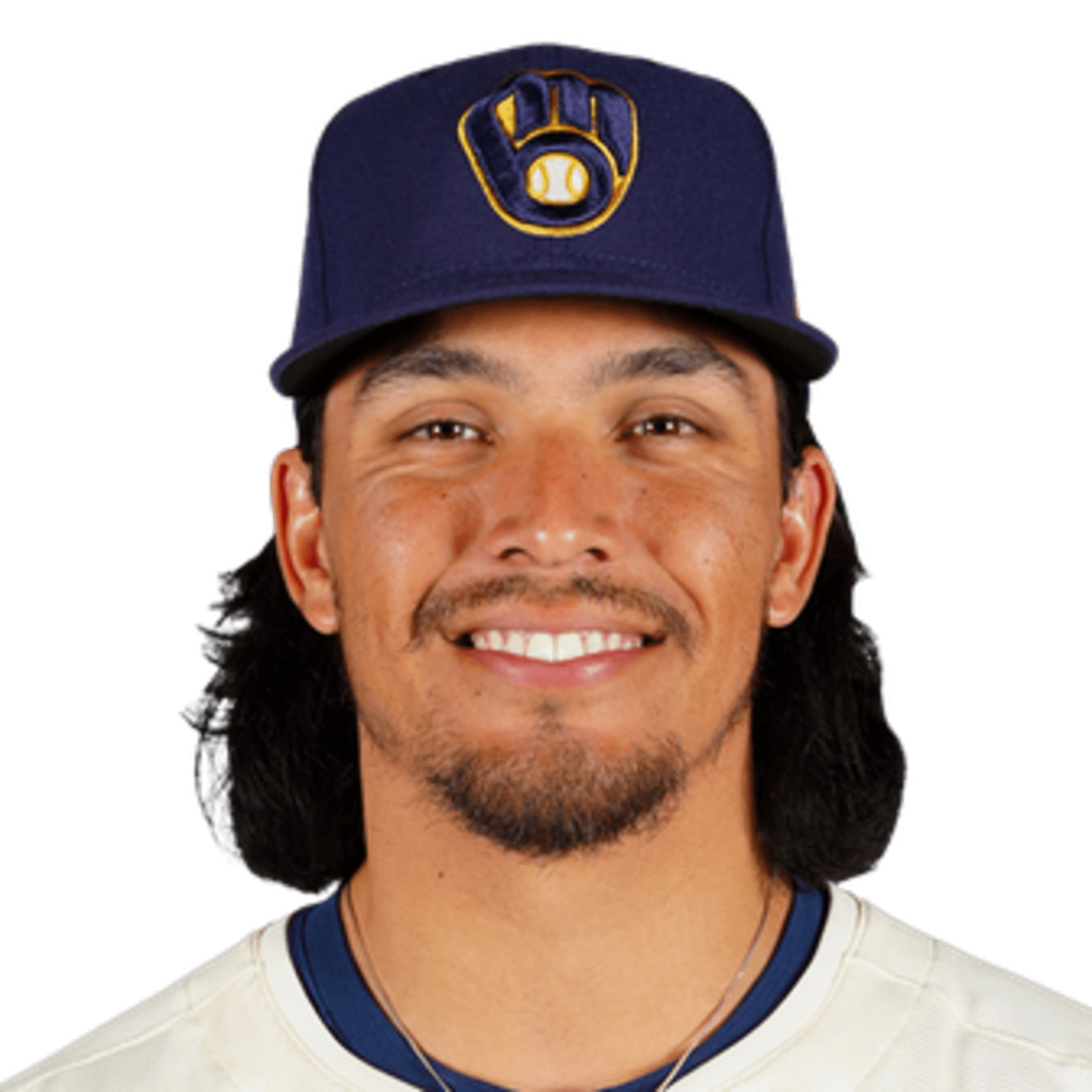 Pronunciation Guide | Milwaukee Brewers