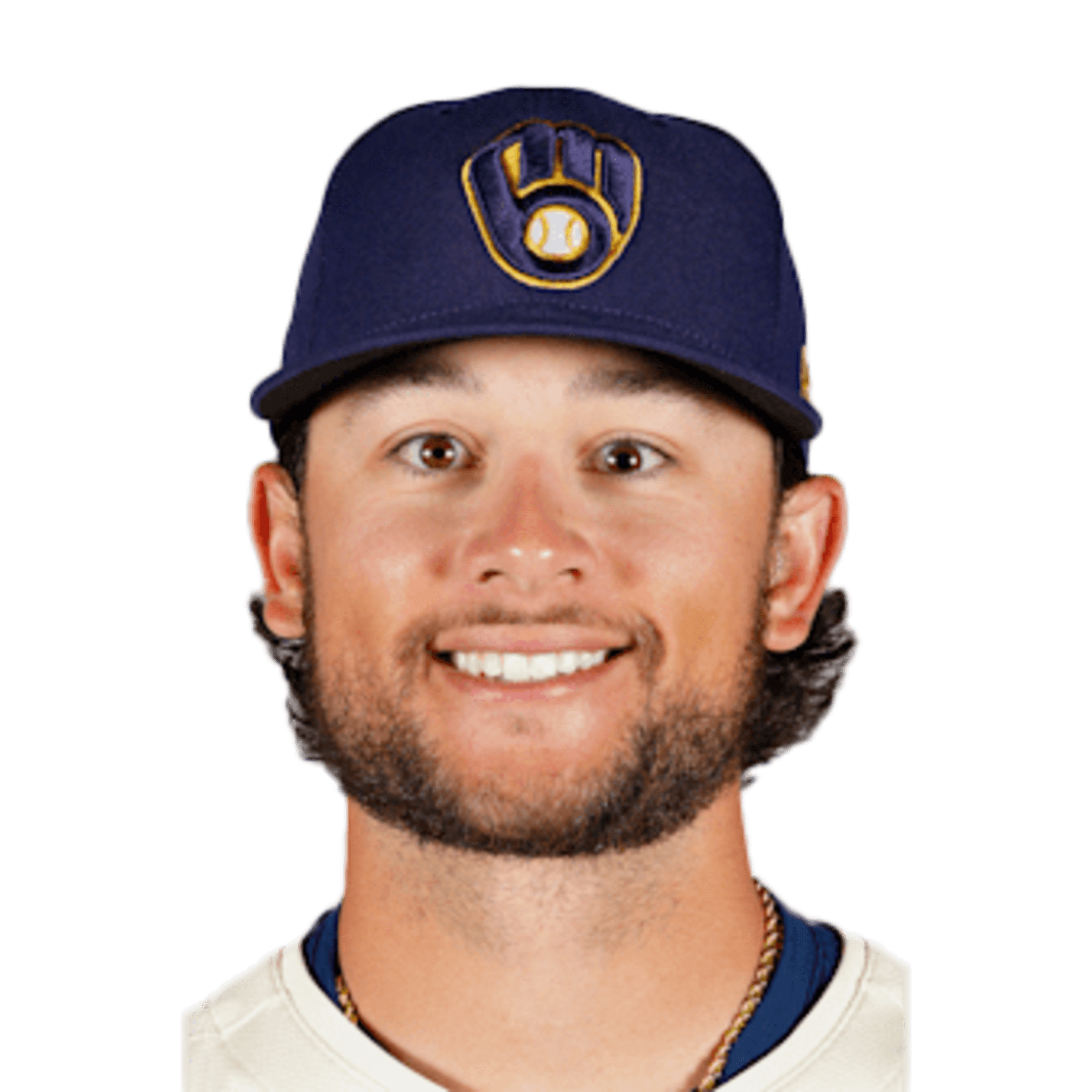 Pronunciation Guide | Milwaukee Brewers