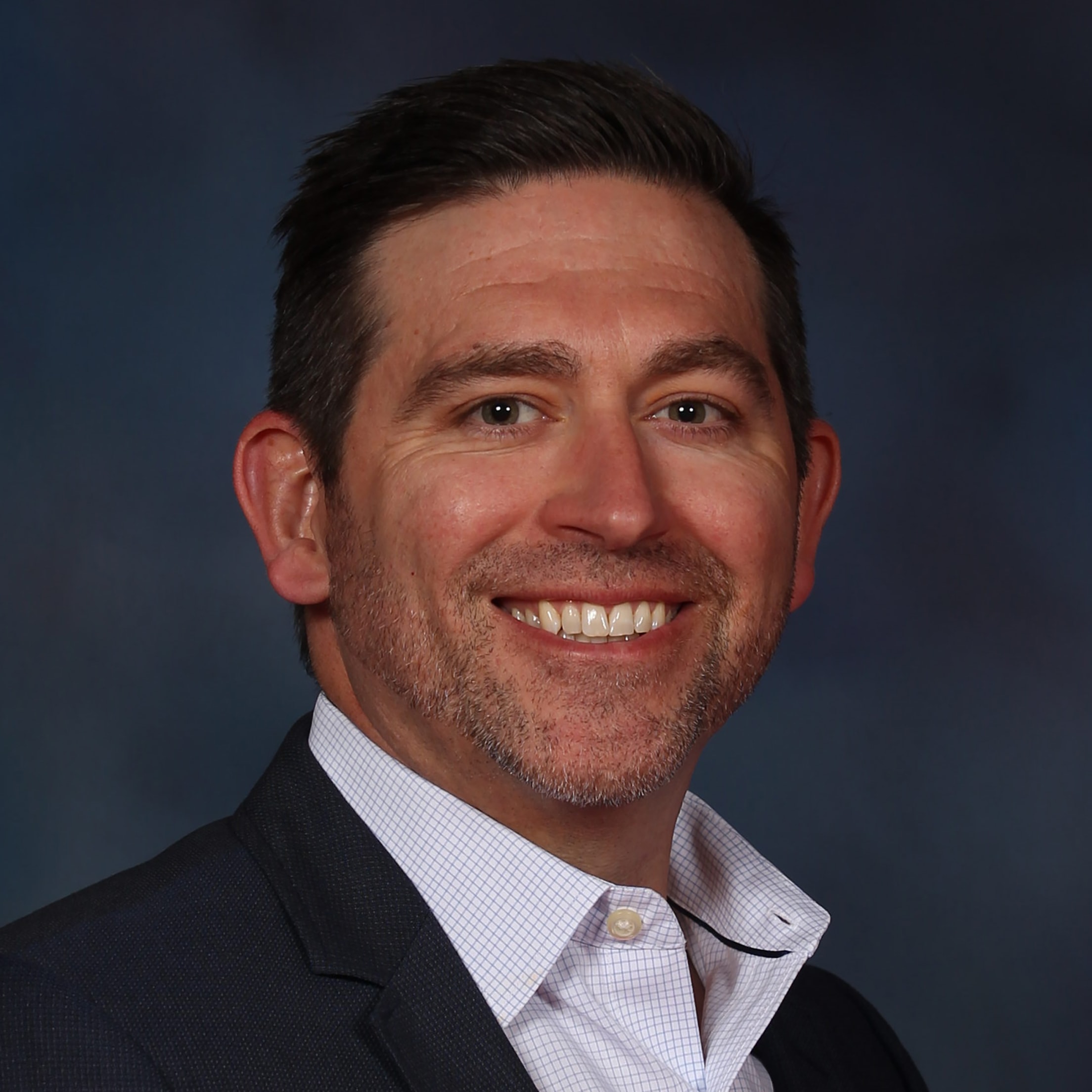 Phillies College Series Sport Management & Hospitality Night ...