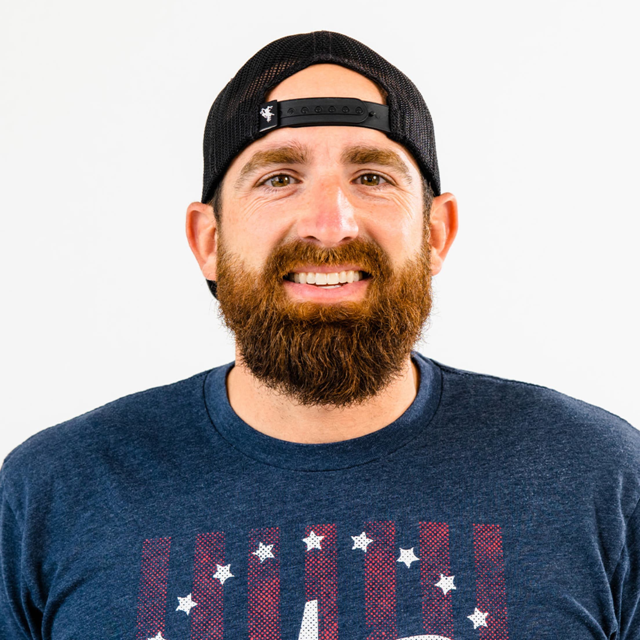 MLB All-Star Celebrity Softball Game | All-Star Saturday | MLB.com