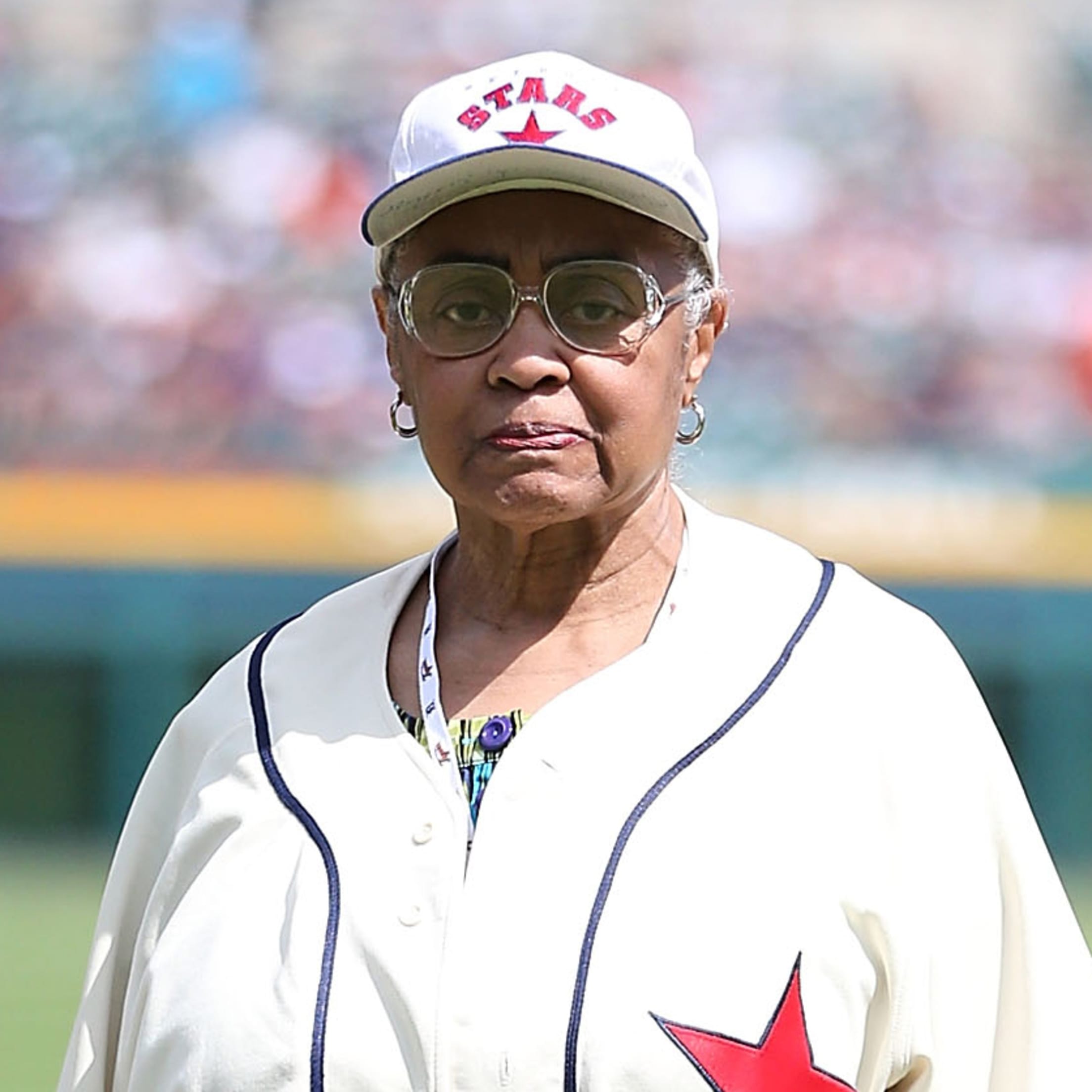 MLB All-Star Legends | All-Star Village | MLB.com