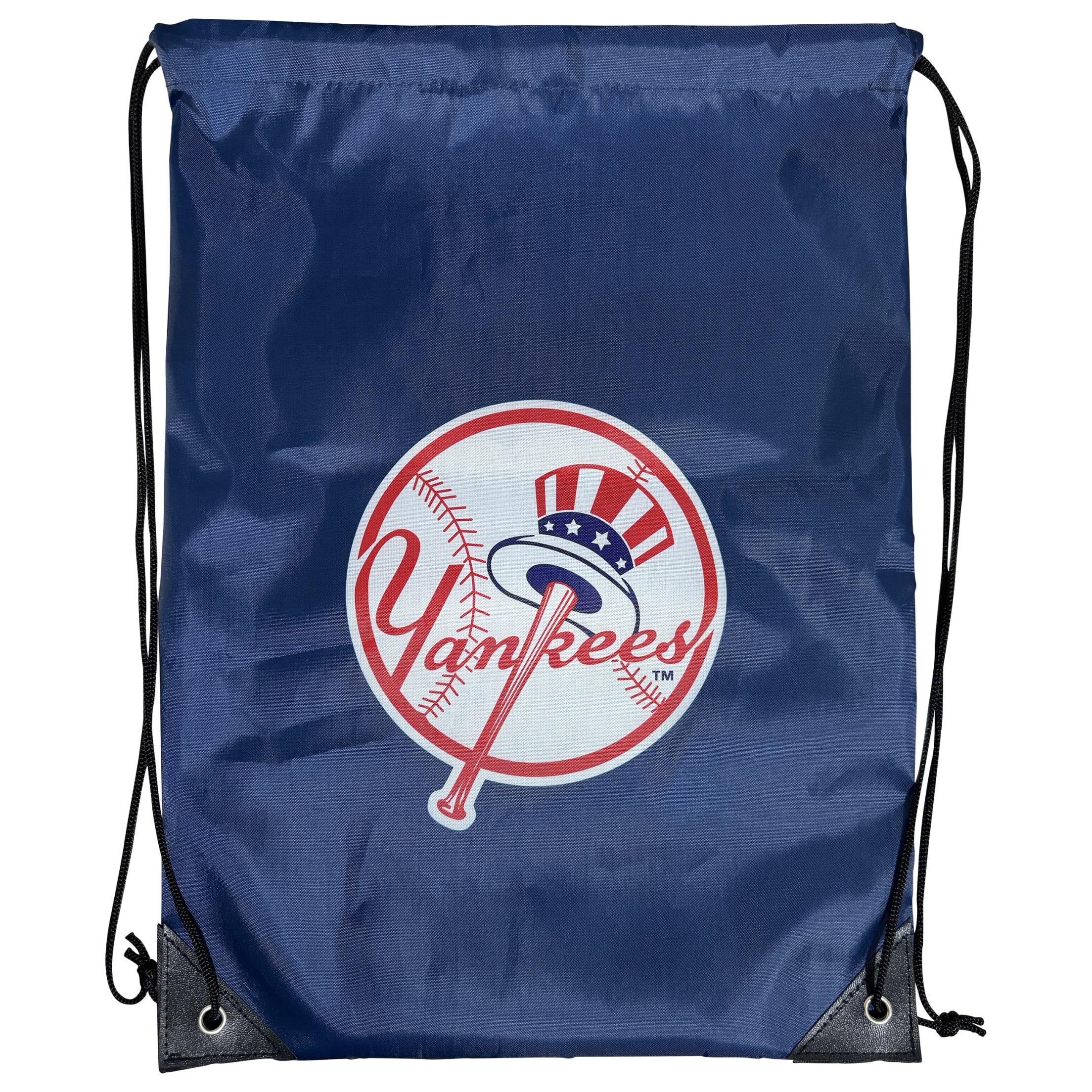 Group Ticket Specials | New York Yankees