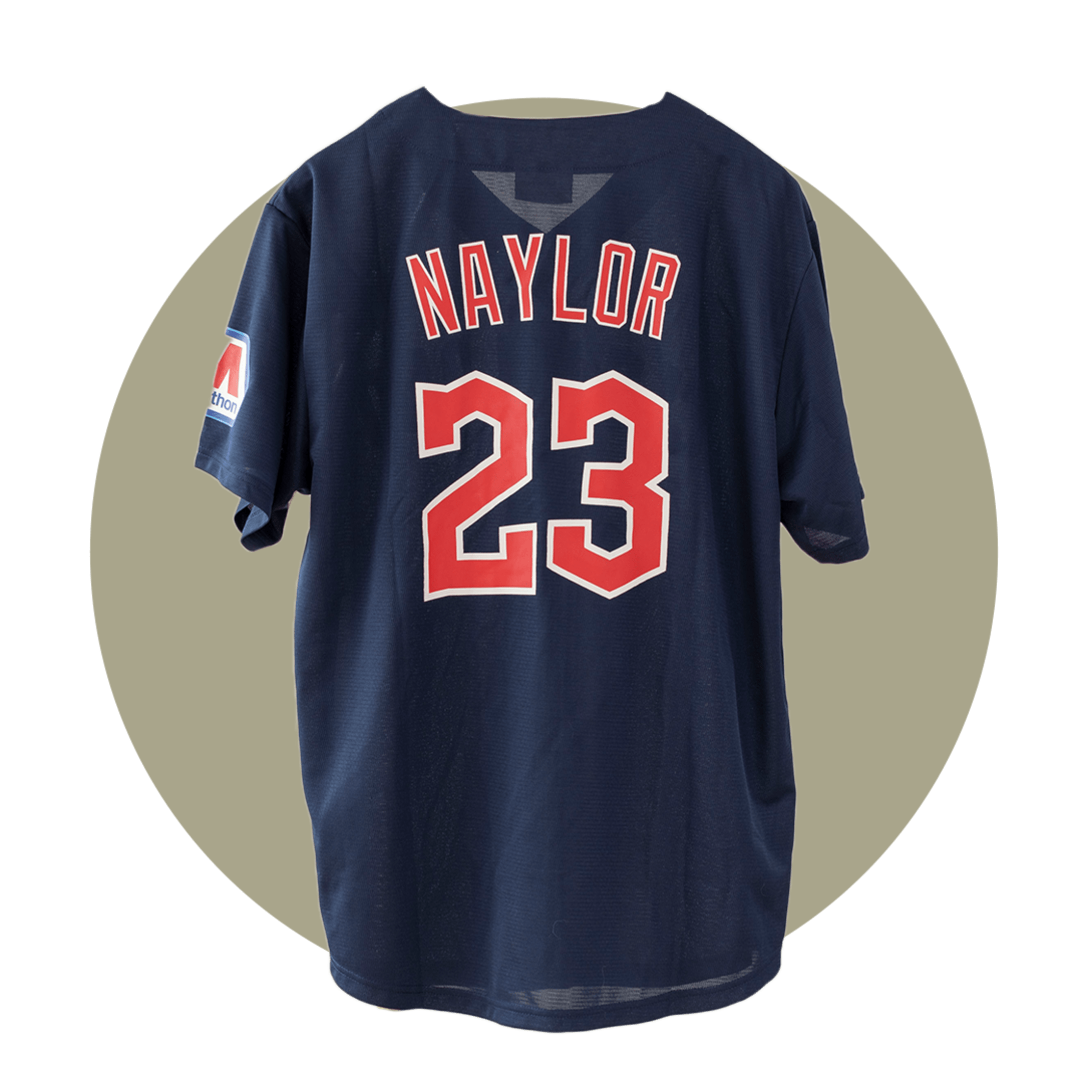 Promotions and Events | Cleveland Guardians