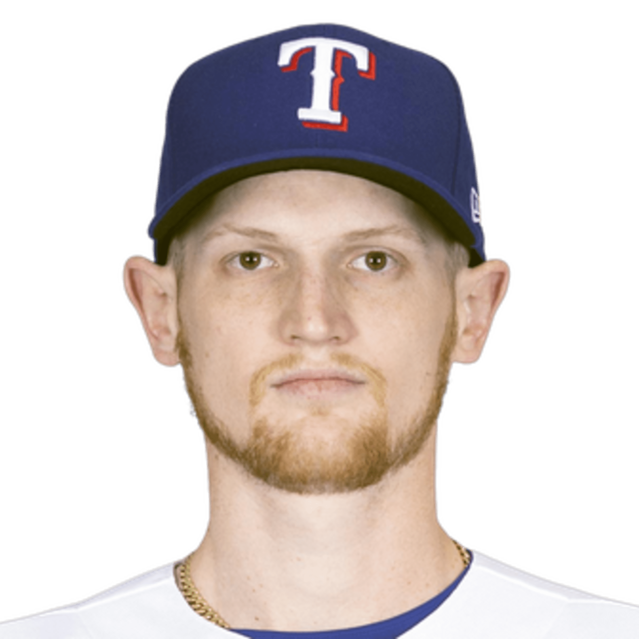 Rangers Player Walk Up Songs | Texas Rangers