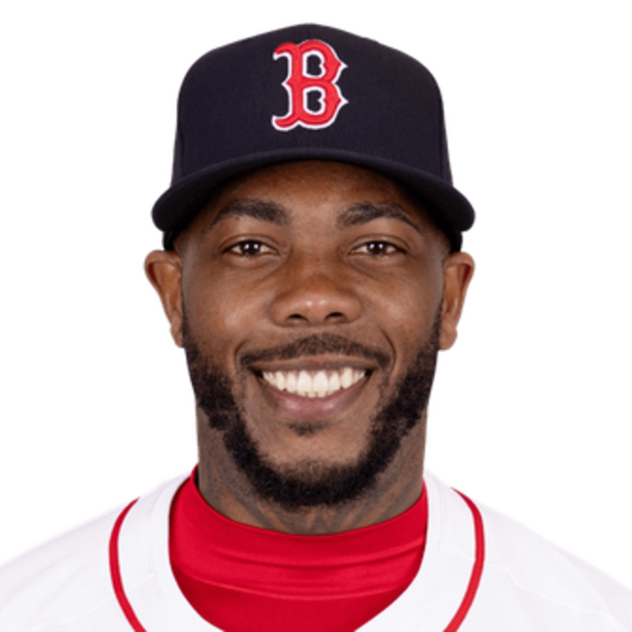 Pronunciation Guide | Boston Red Sox