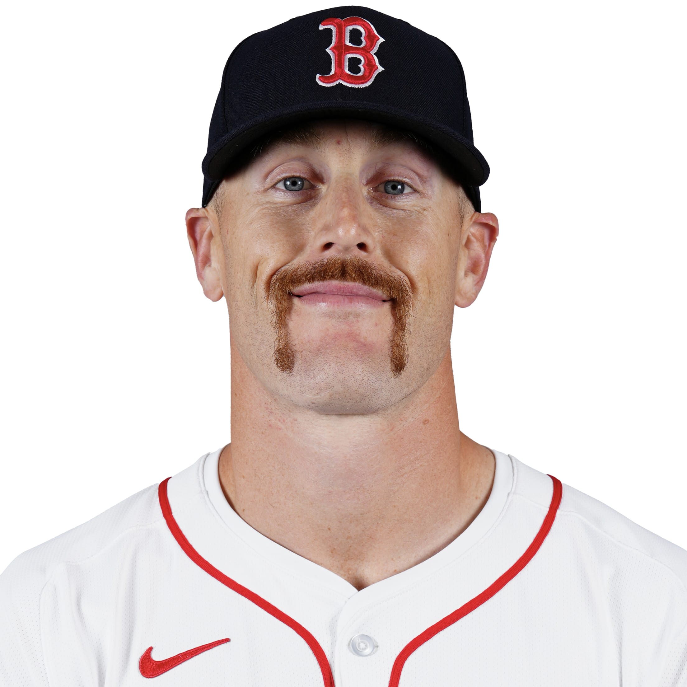 Pronunciation Guide | Boston Red Sox