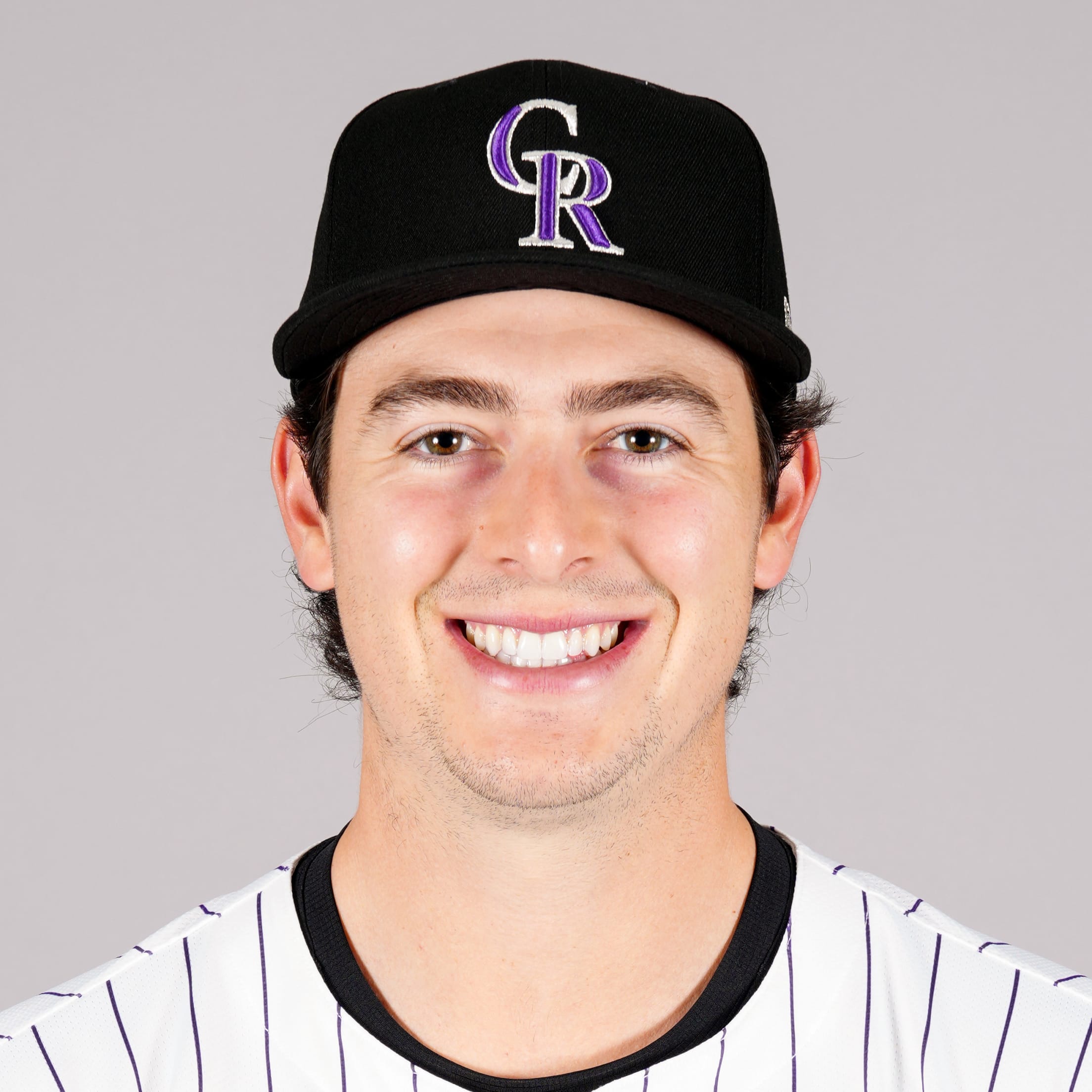 Pronunciation Guide | Colorado Rockies