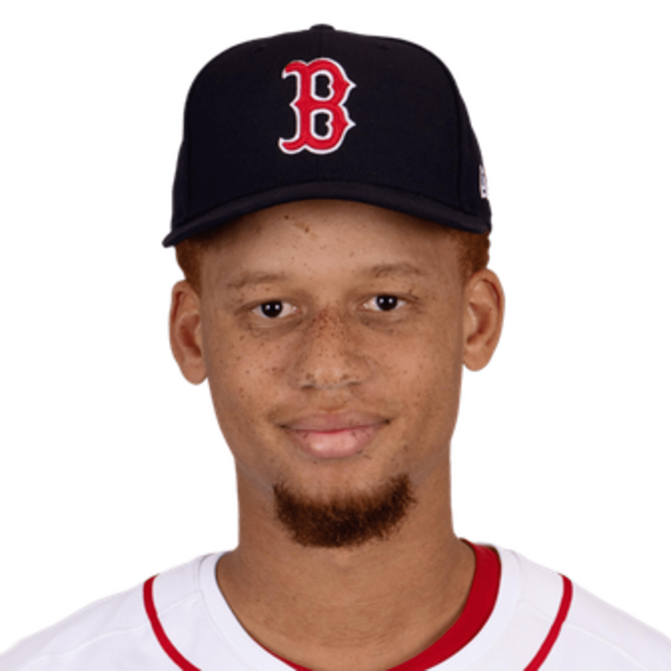 Pronunciation Guide | Boston Red Sox