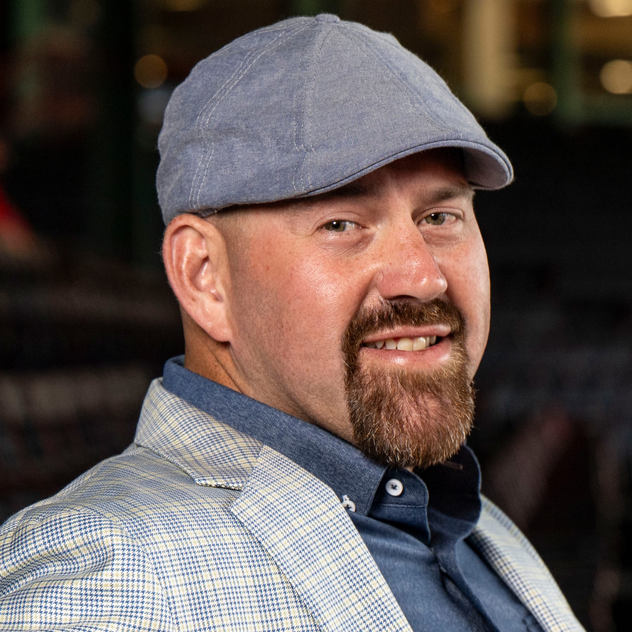 Red Sox Broadcasters | Boston Red Sox