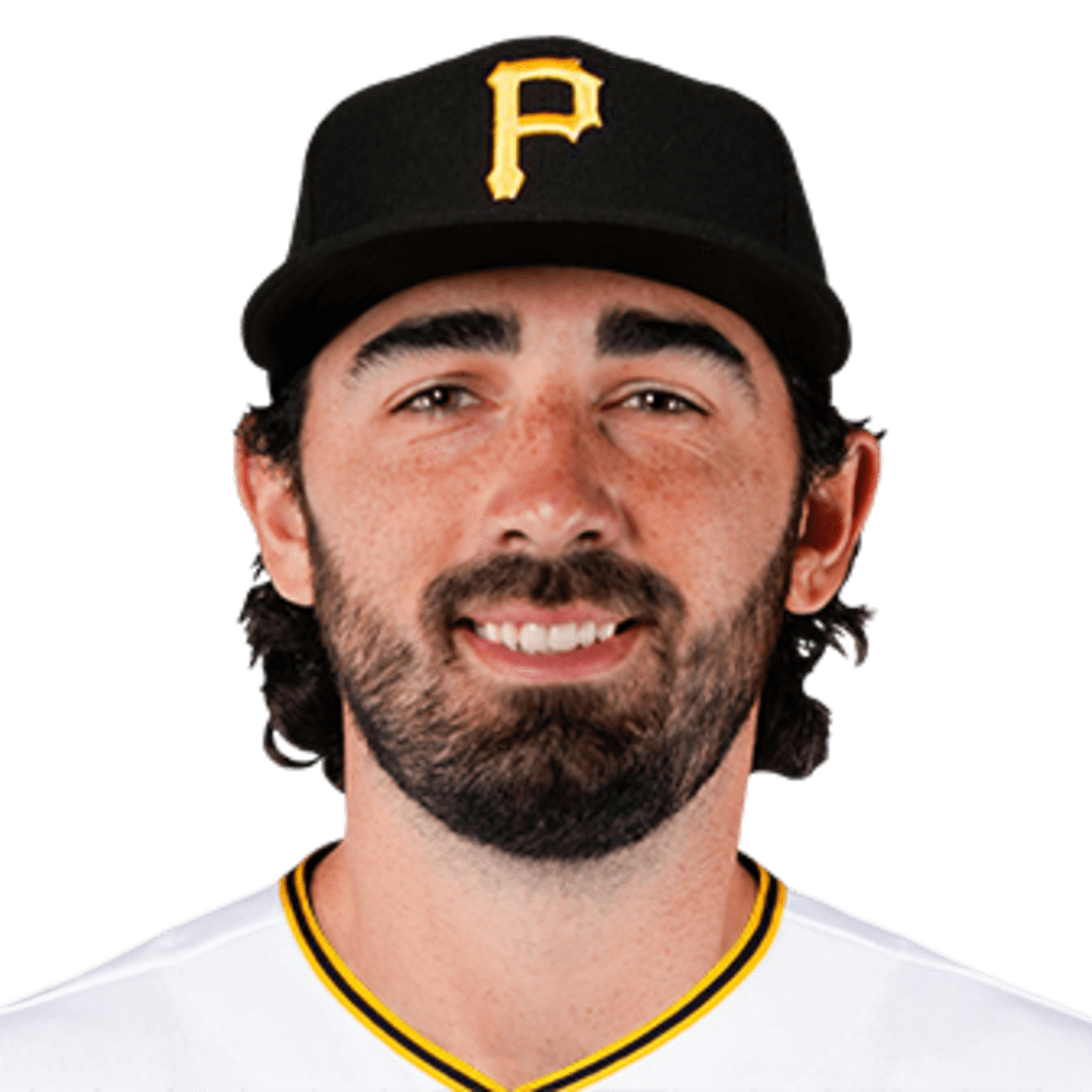 Pronunciation Guide | Pittsburgh Pirates