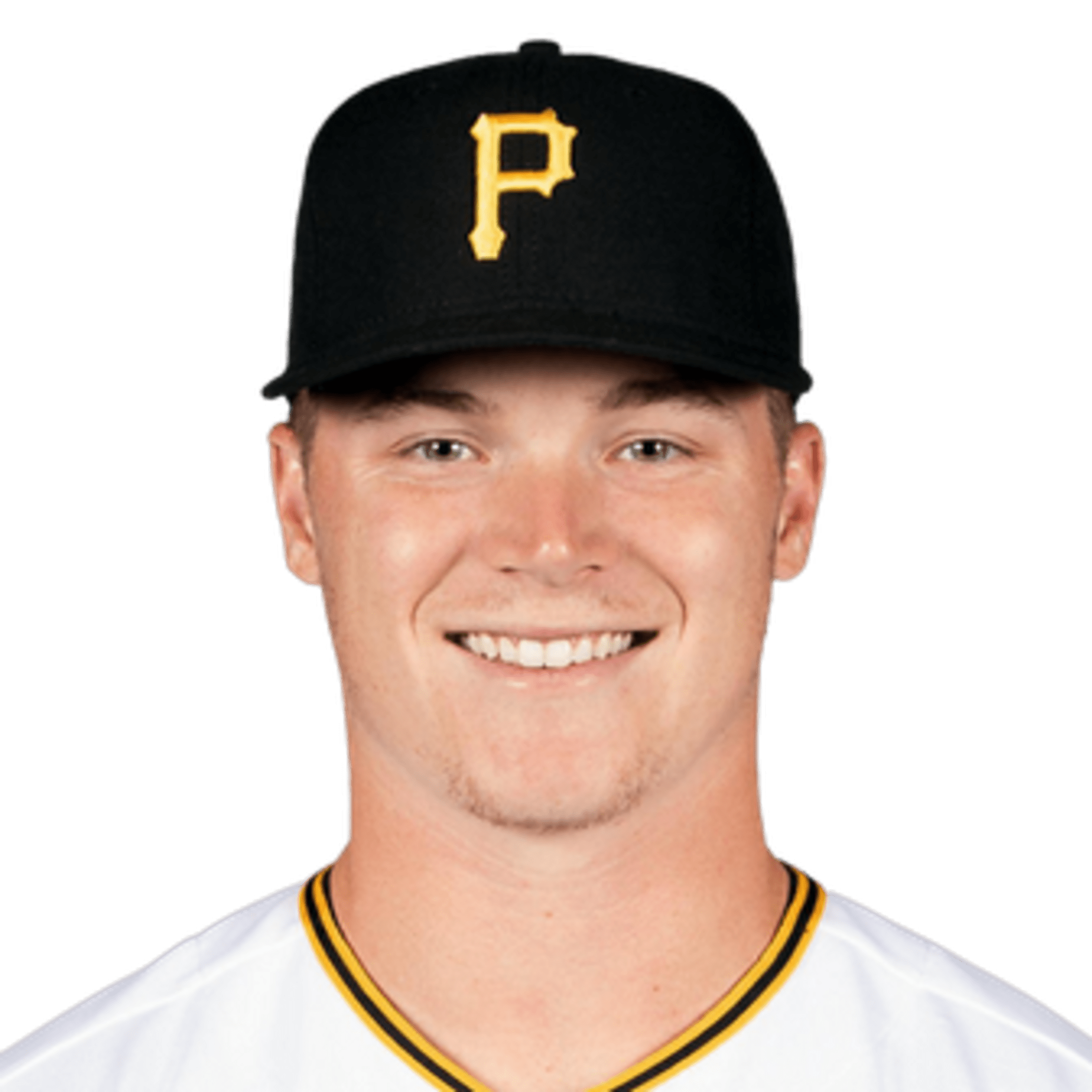 Pronunciation Guide | Pittsburgh Pirates