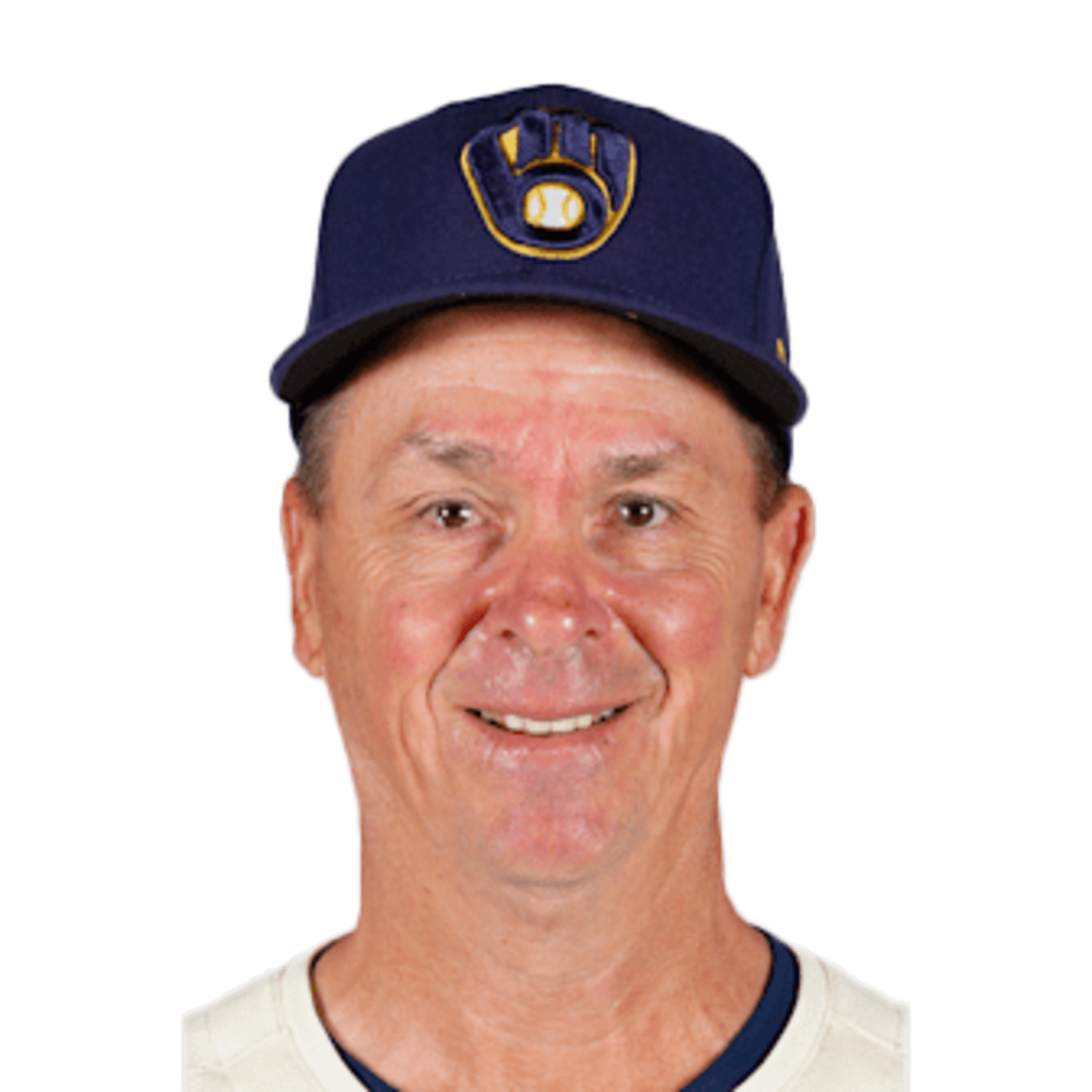 Pronunciation Guide | Milwaukee Brewers