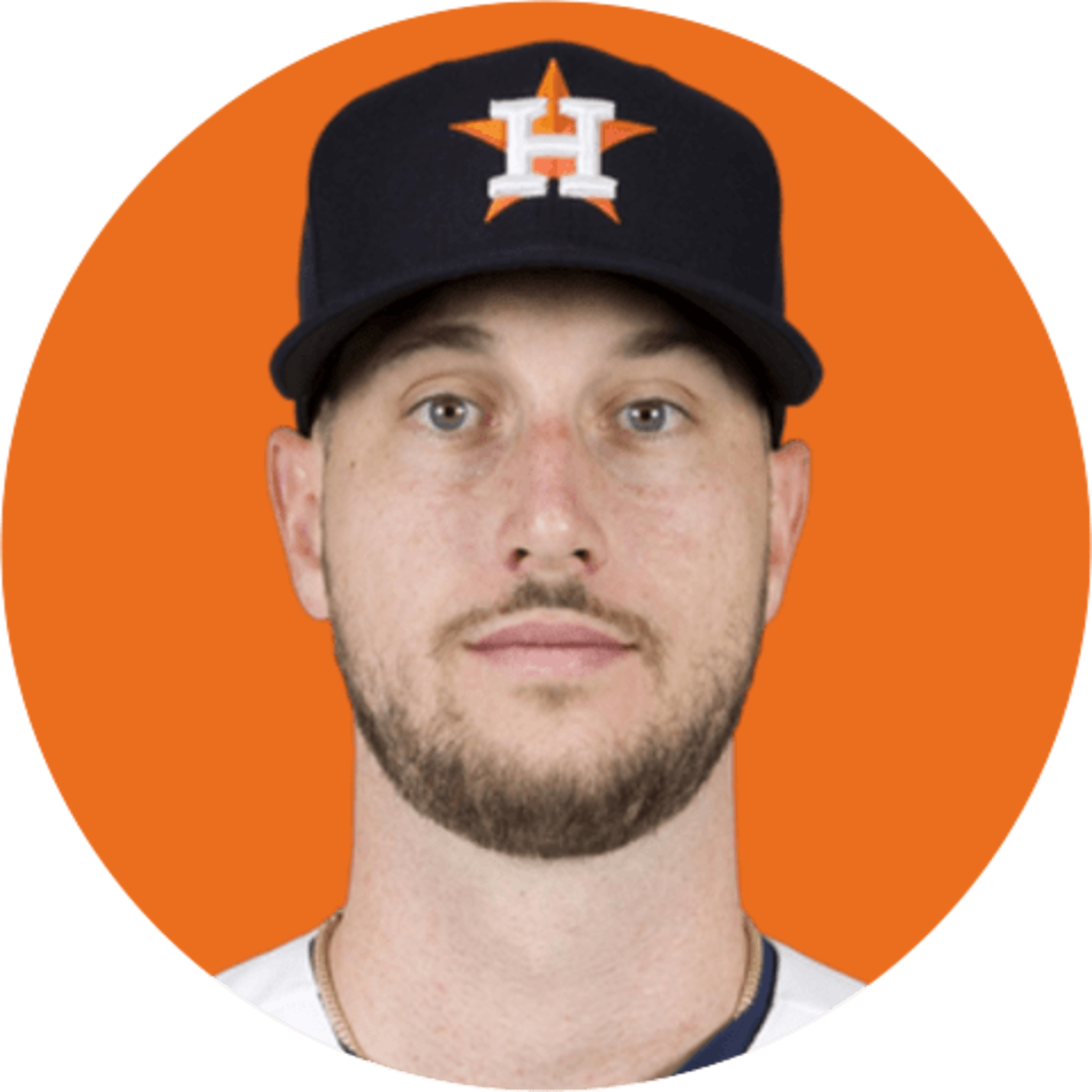 Hank Aaron Award | MLB.com