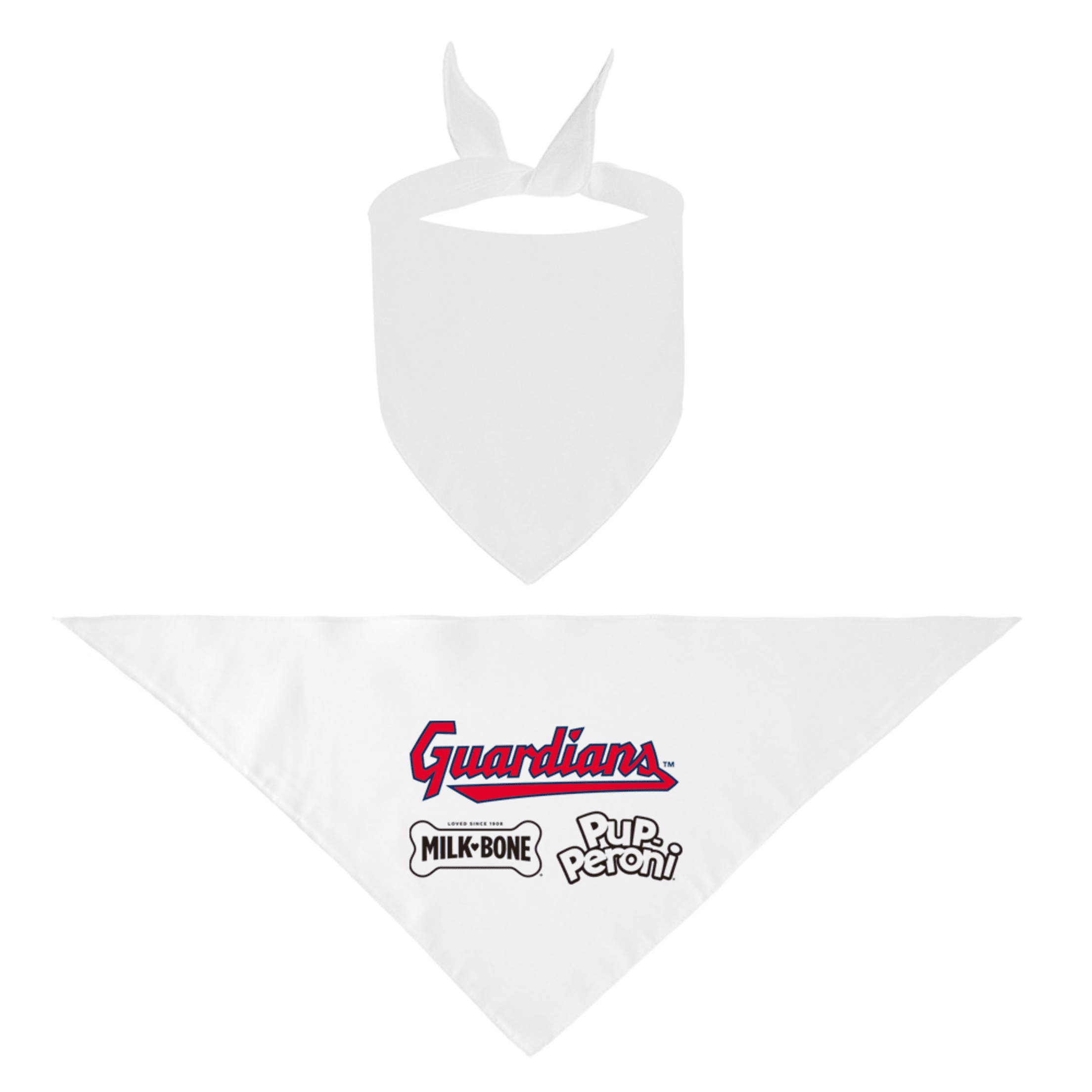 Bark In The Park | Cleveland Guardians