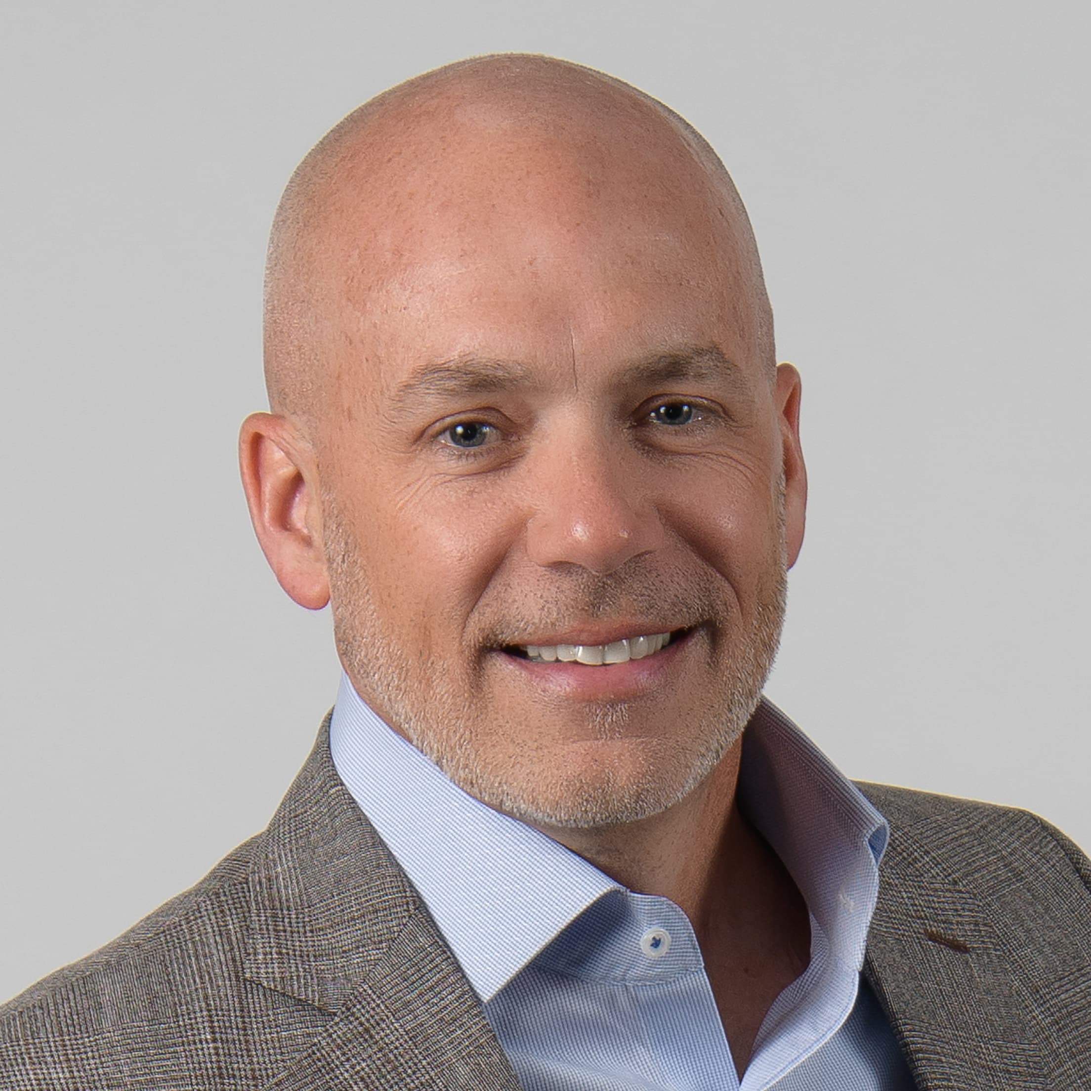 Cincinnati Reds Broadcasters | Cincinnati Reds