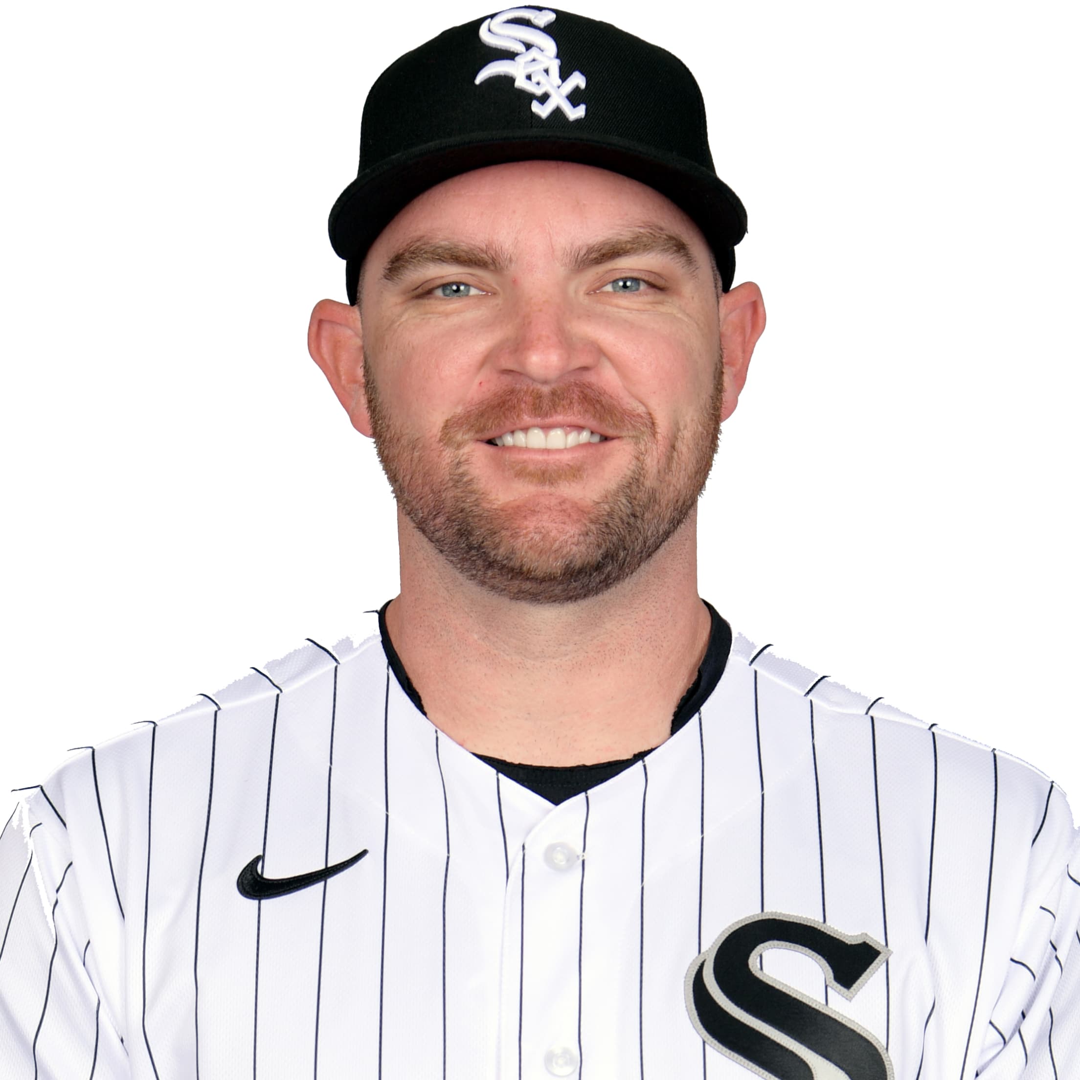 Vote: Roberto Clemente Award: Recognition of Clemente's Achievements ...