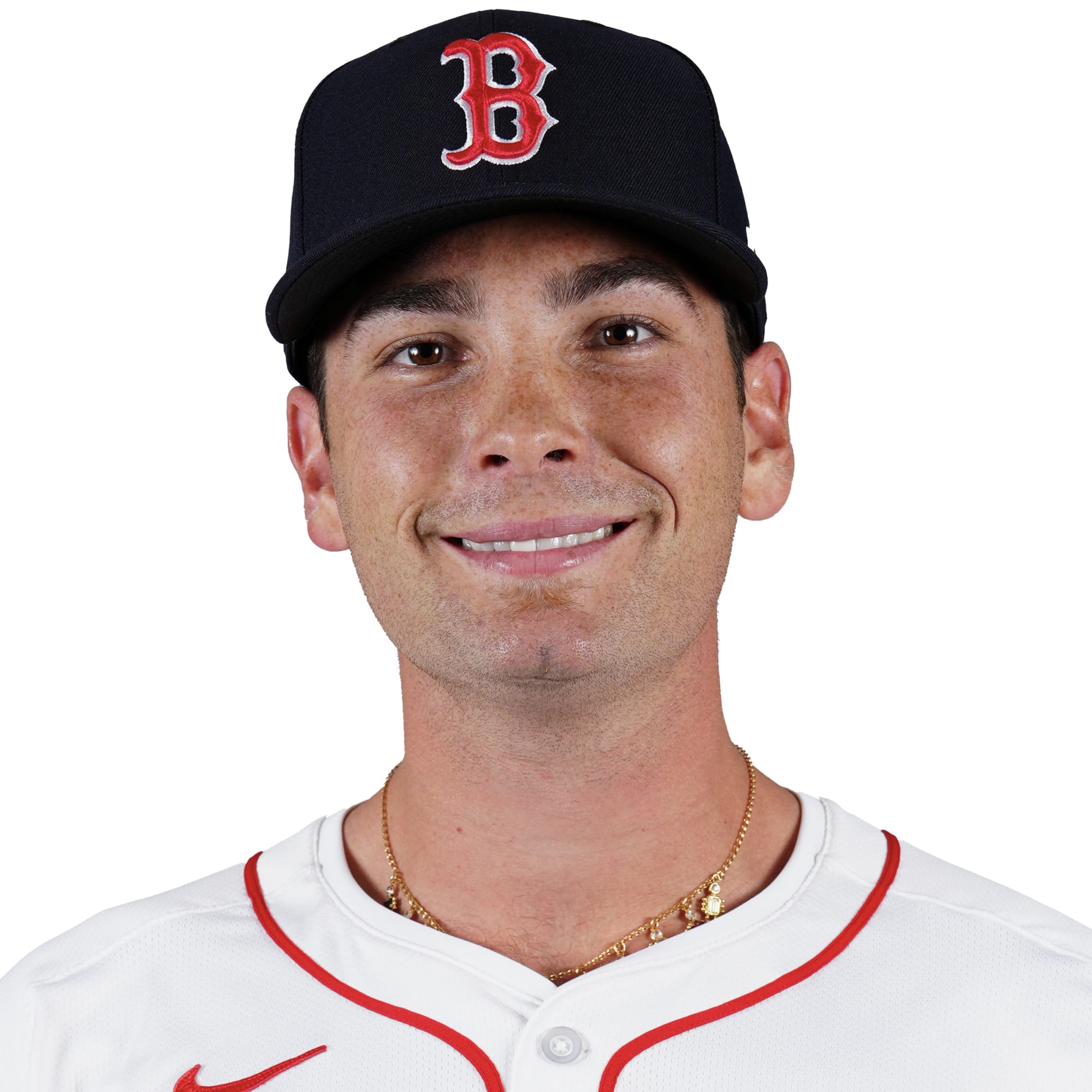 Pronunciation Guide | Boston Red Sox