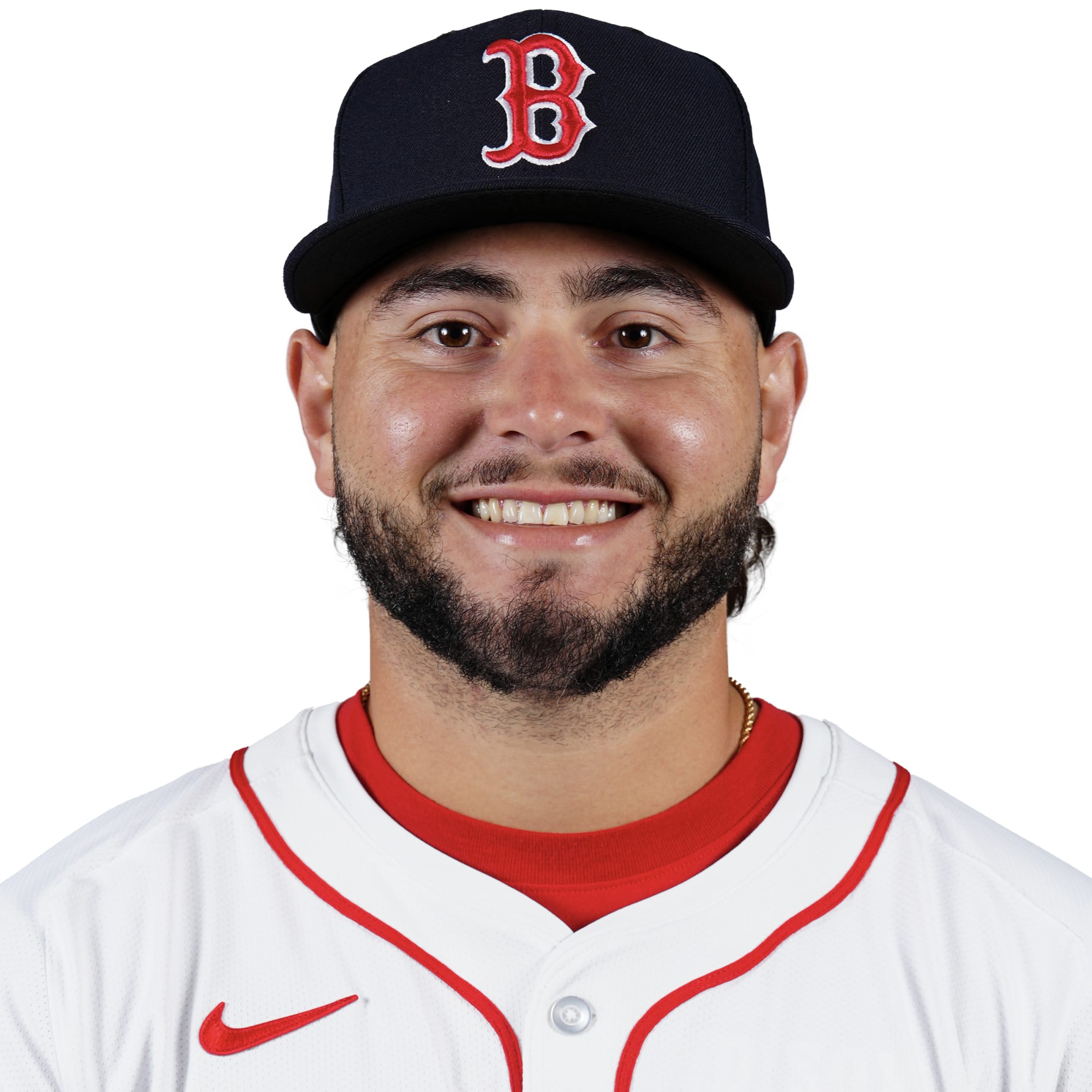 Pronunciation Guide | Boston Red Sox