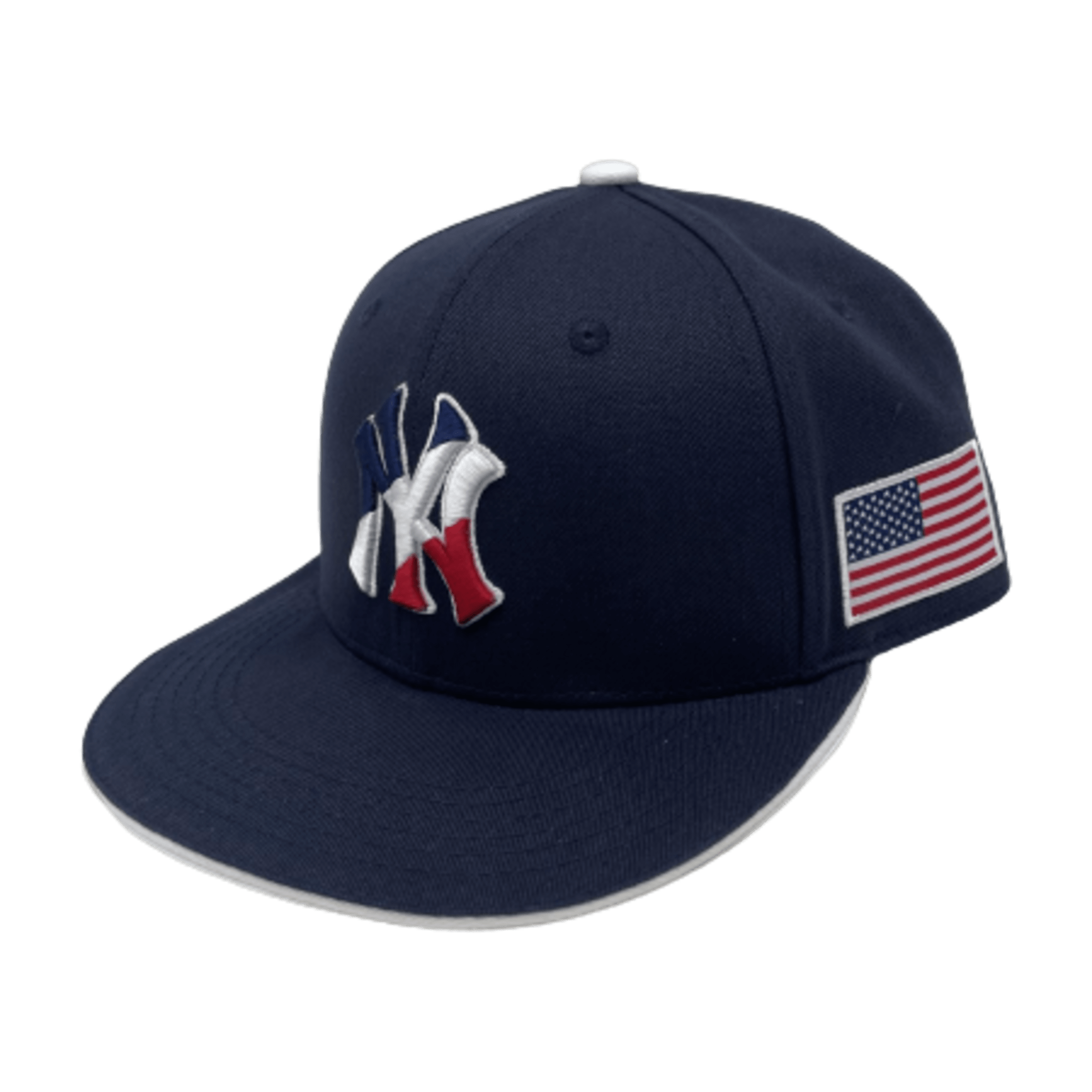 Special Event Tickets at Yankee Stadium | New York Yankees