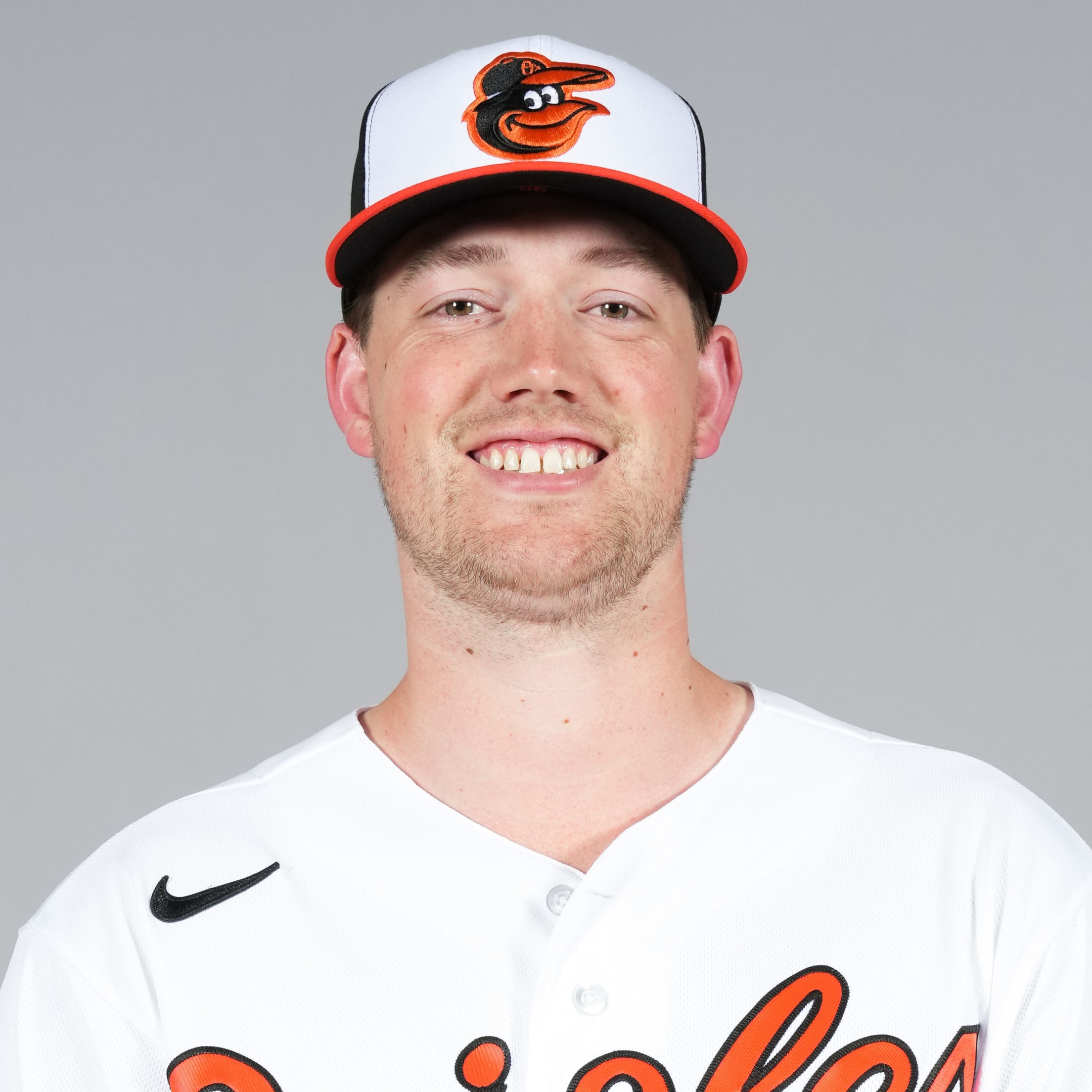 Pronunciation Guide | Baltimore Orioles