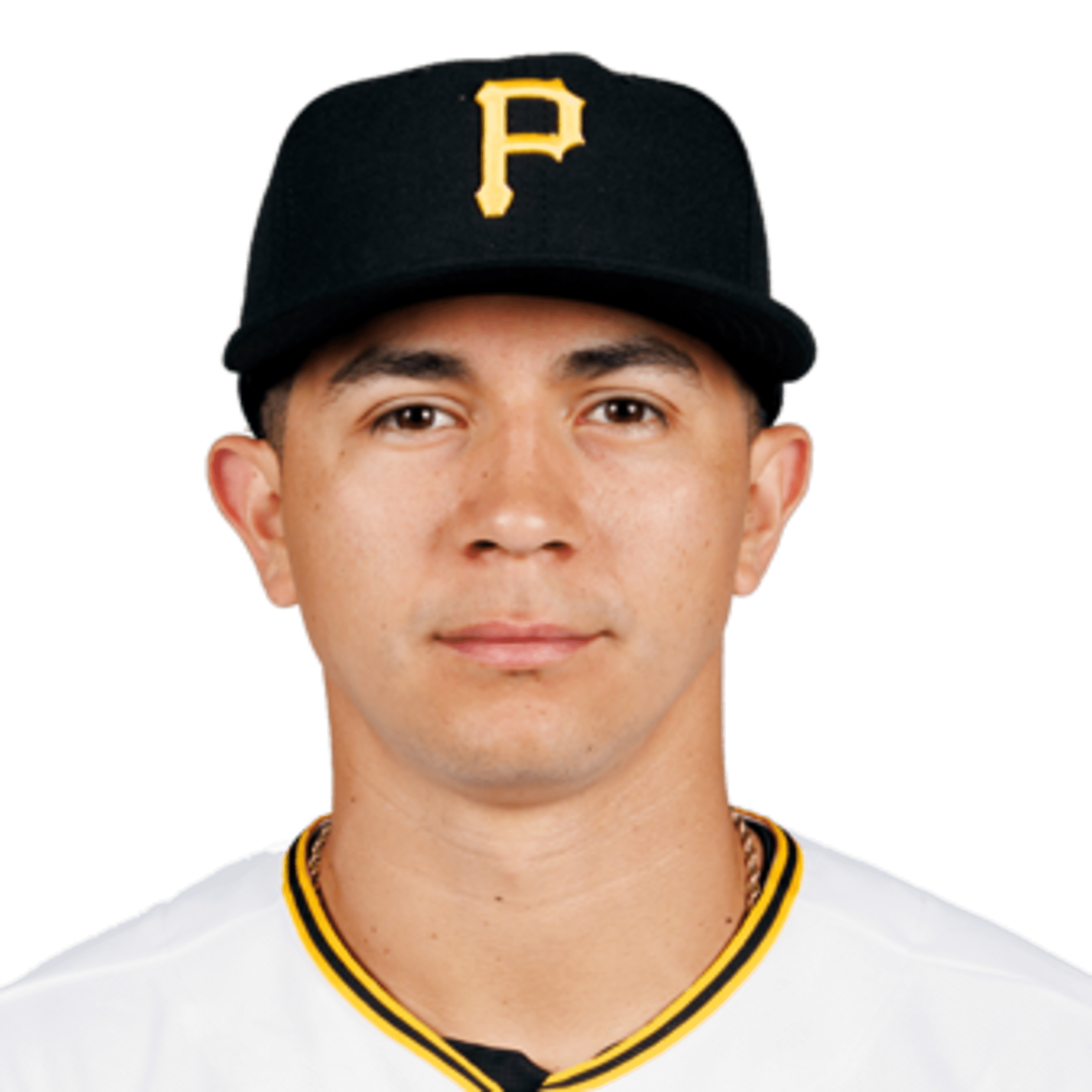 Pronunciation Guide | Pittsburgh Pirates