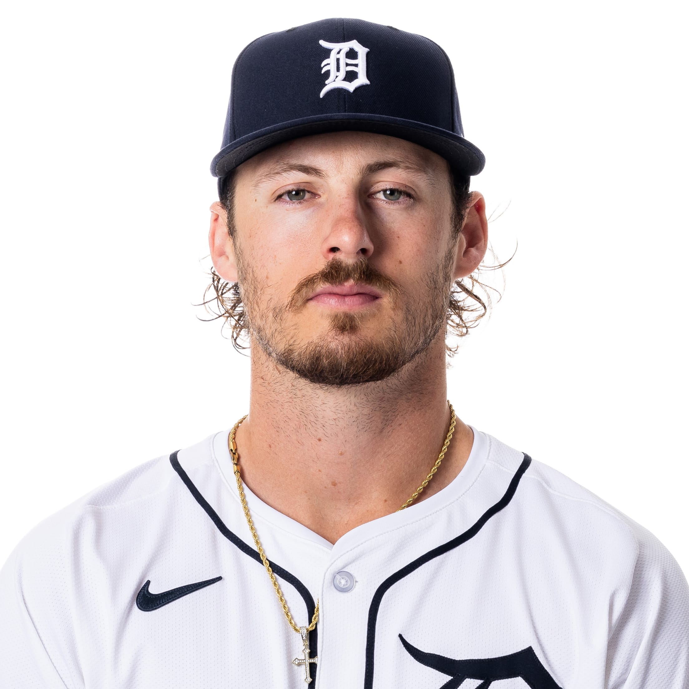 Pronunciation Guide | Detroit Tigers