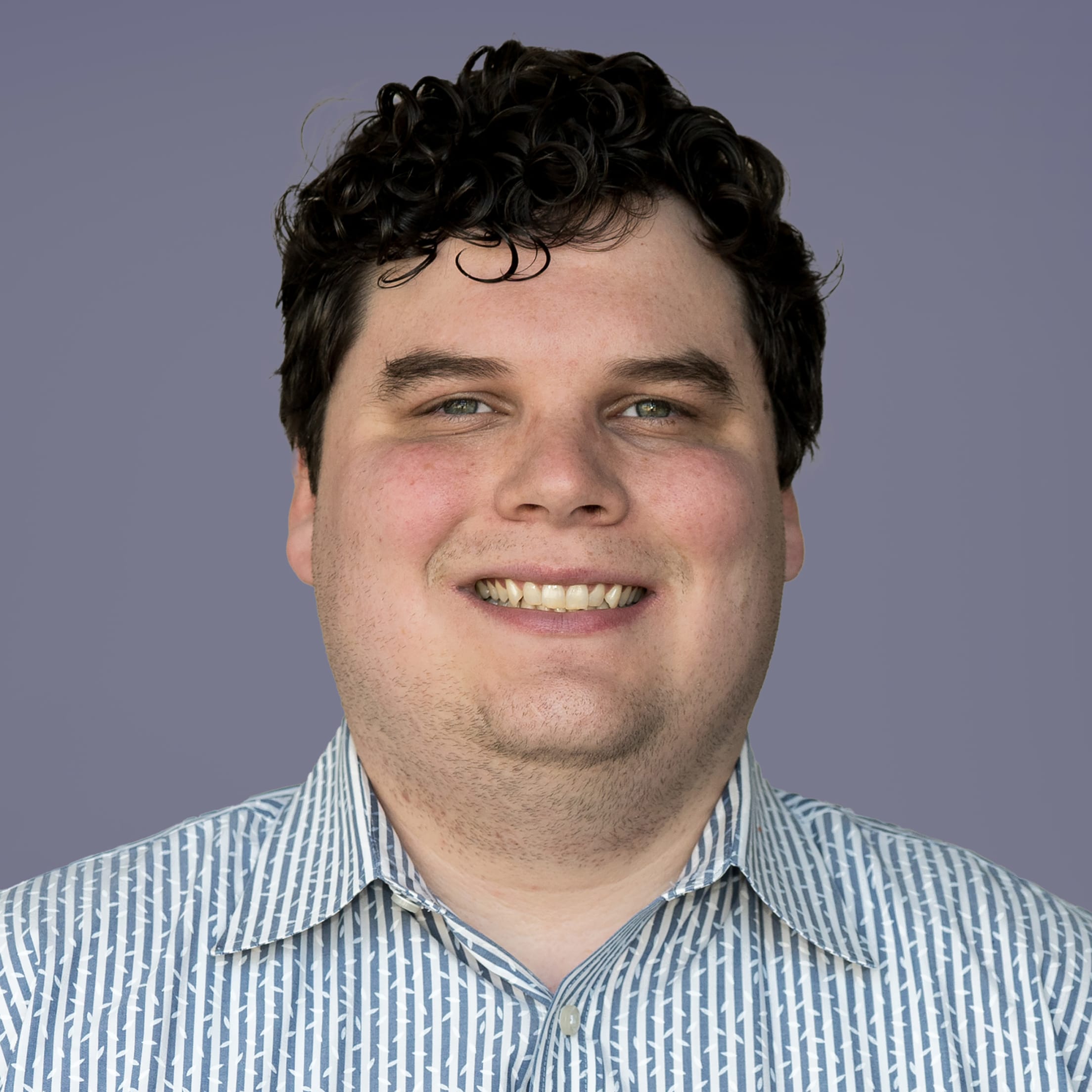 Meet the Team | Cincinnati Reds