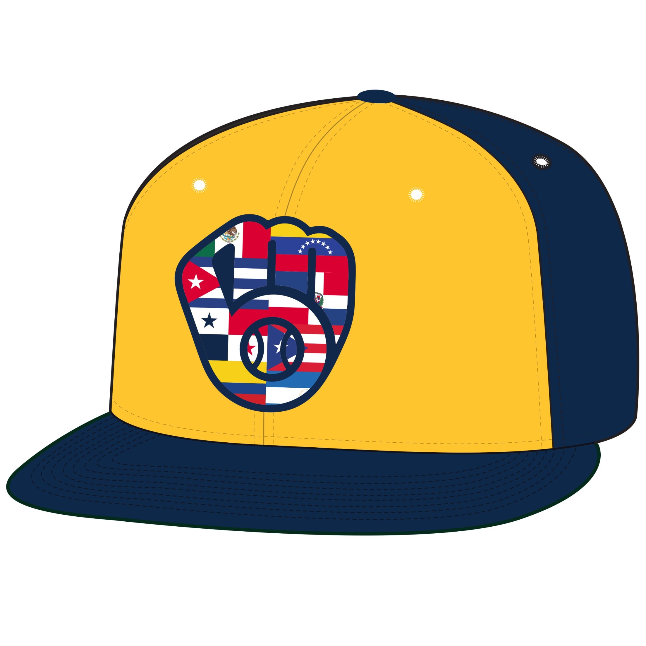 Theme Nights and Community Nights - Special Offers | Milwaukee Brewers
