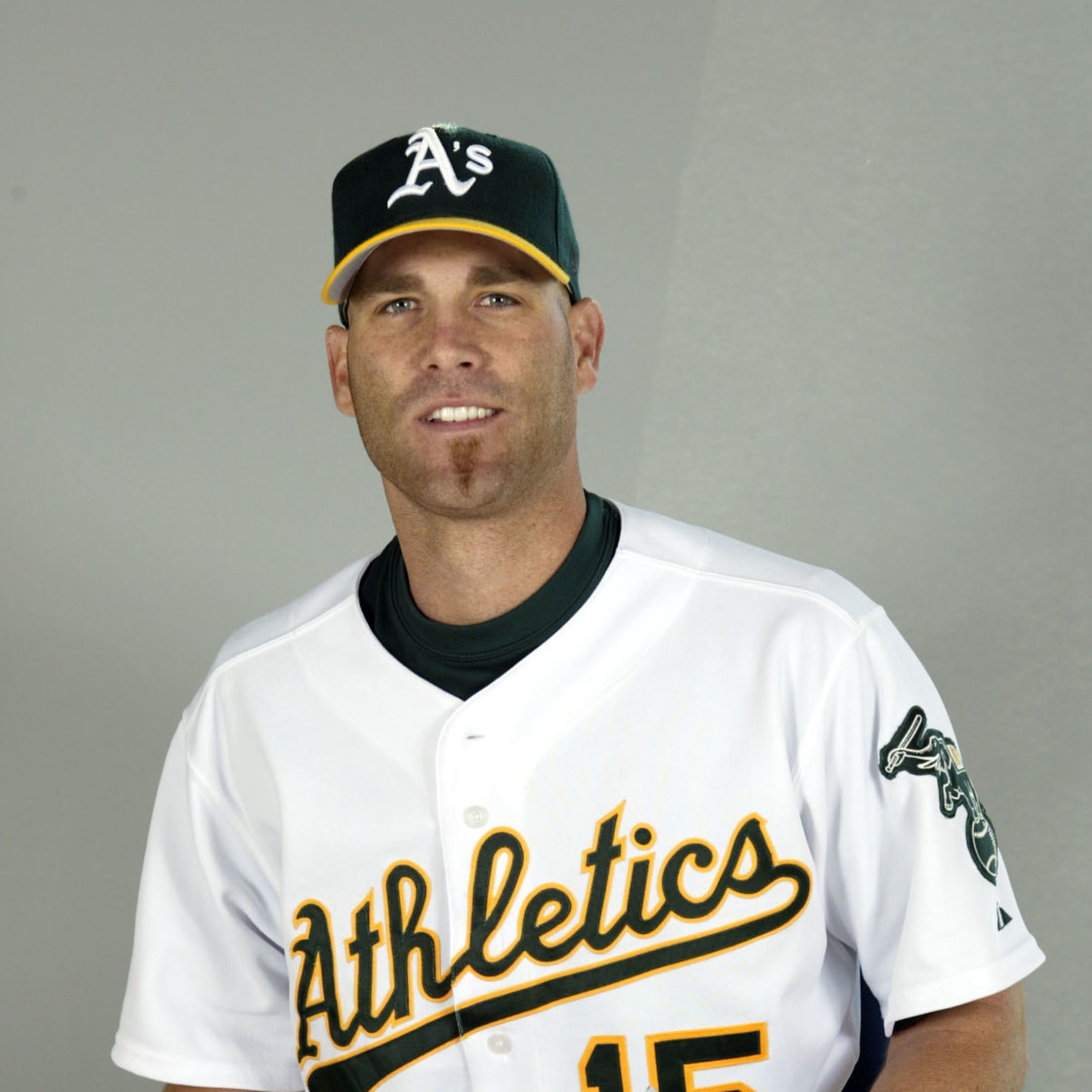 A's Fantasy Camp | Athletics