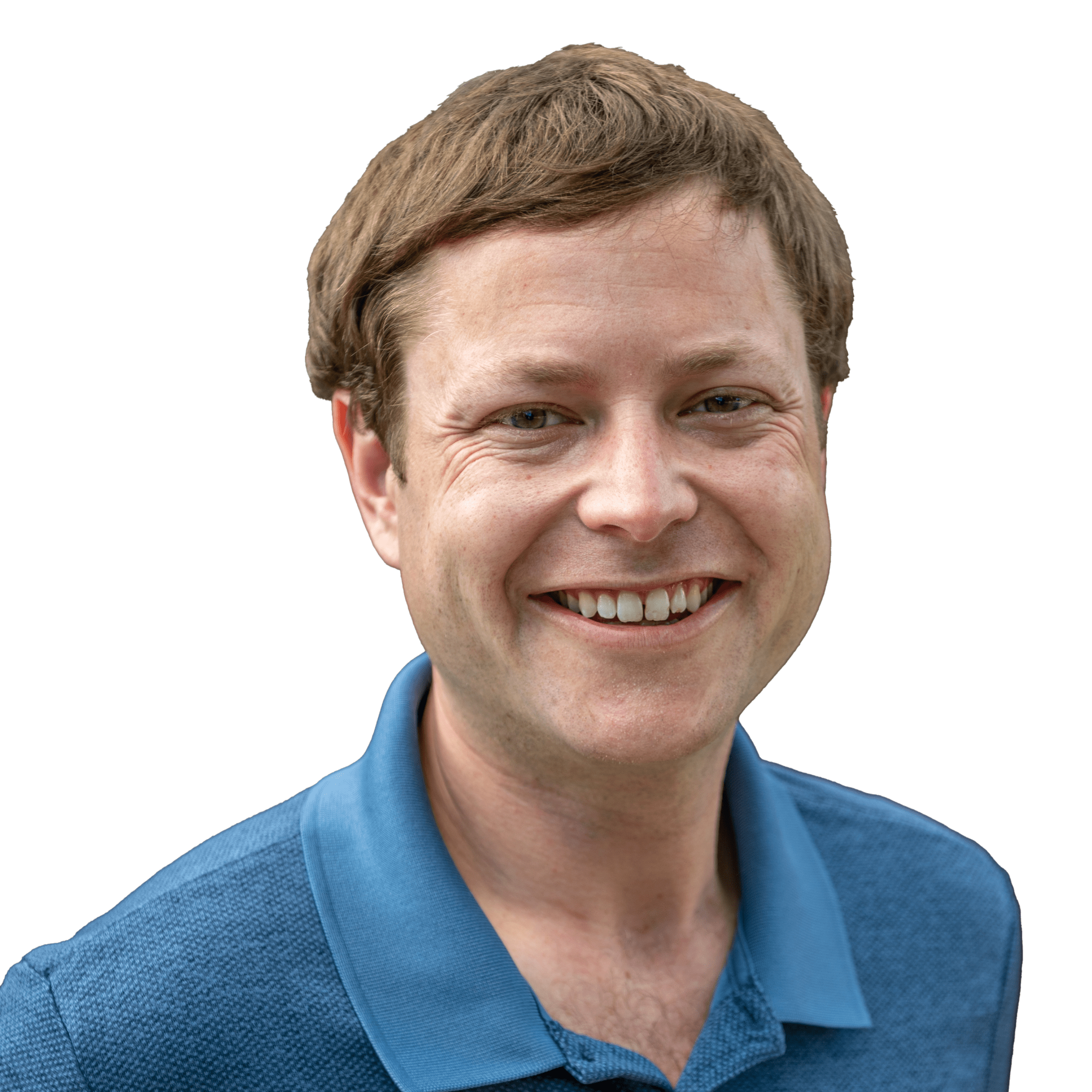 Marlins Staff Directory - Sam Mondry-Cohen | Miami Marlins