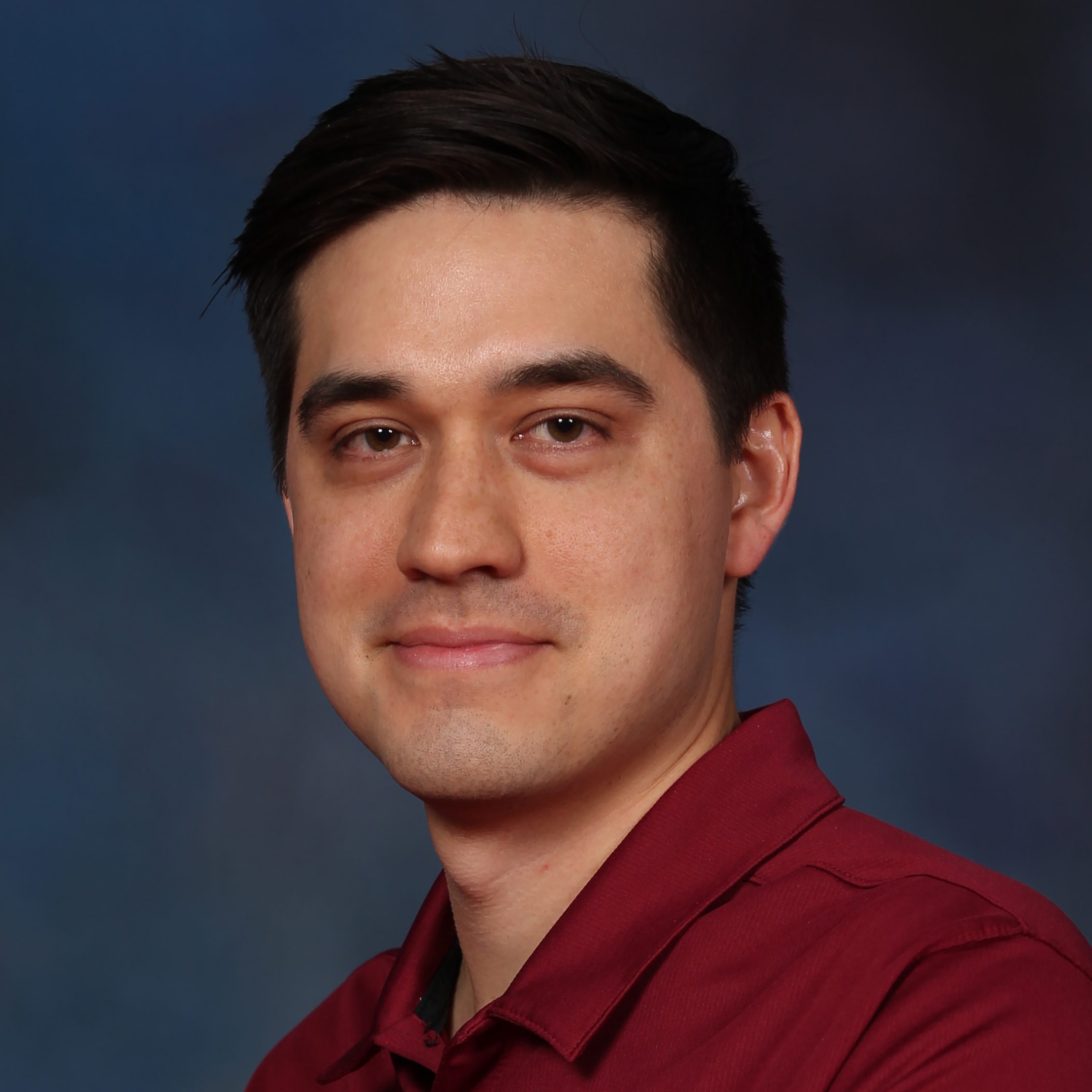 Phillies CollegeSeries Baseball Analytics Night | Philadelphia Phillies