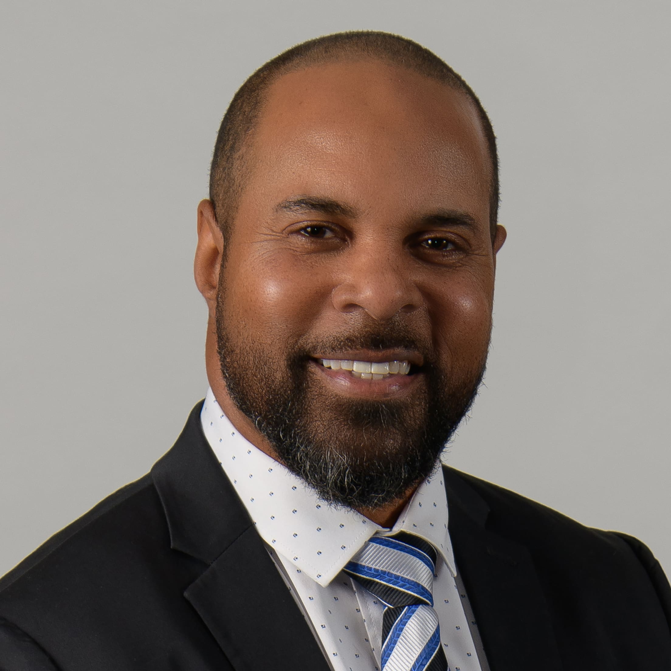 Cincinnati Reds Broadcasters | Cincinnati Reds