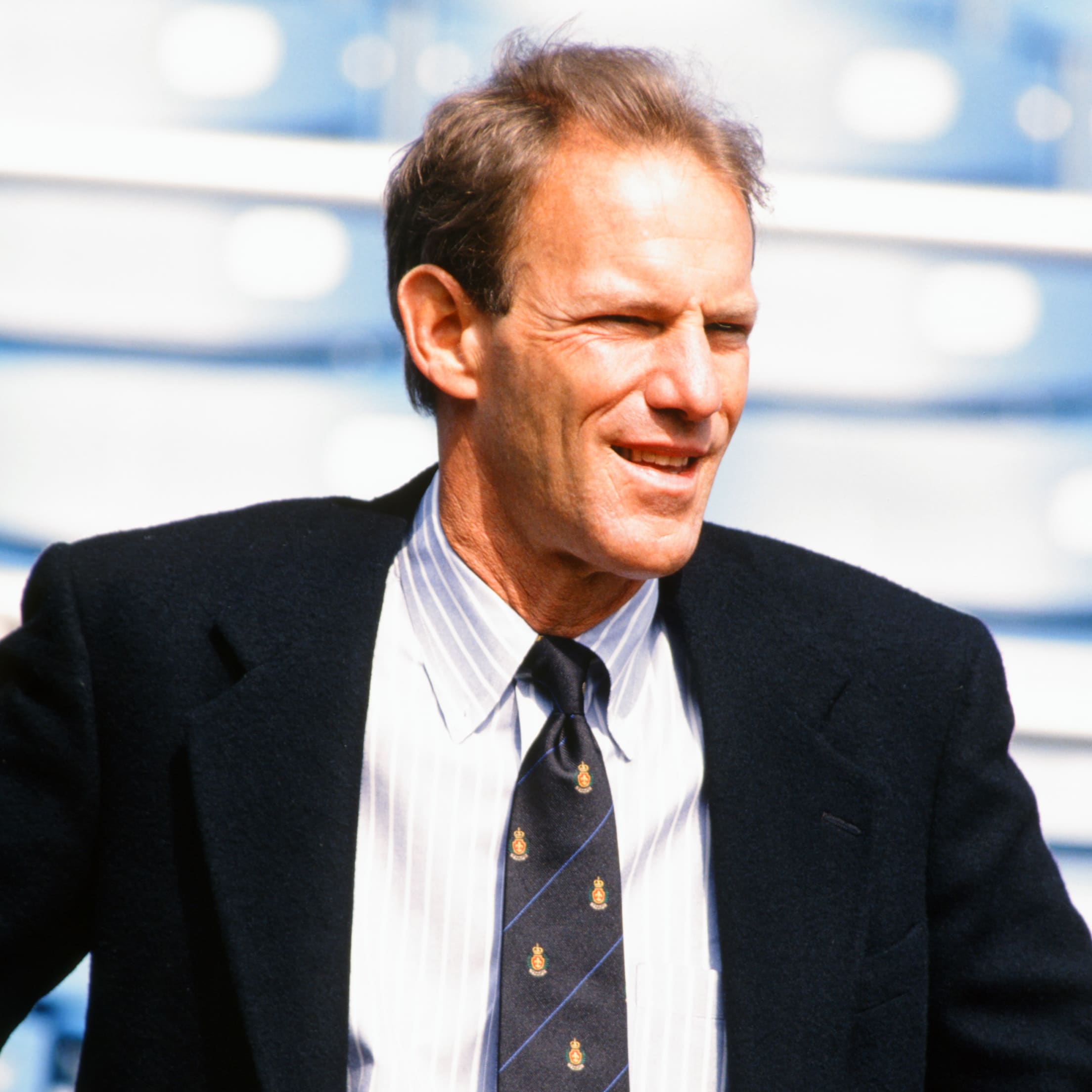 MLB All-Star Legends | All-Star Village | MLB.com