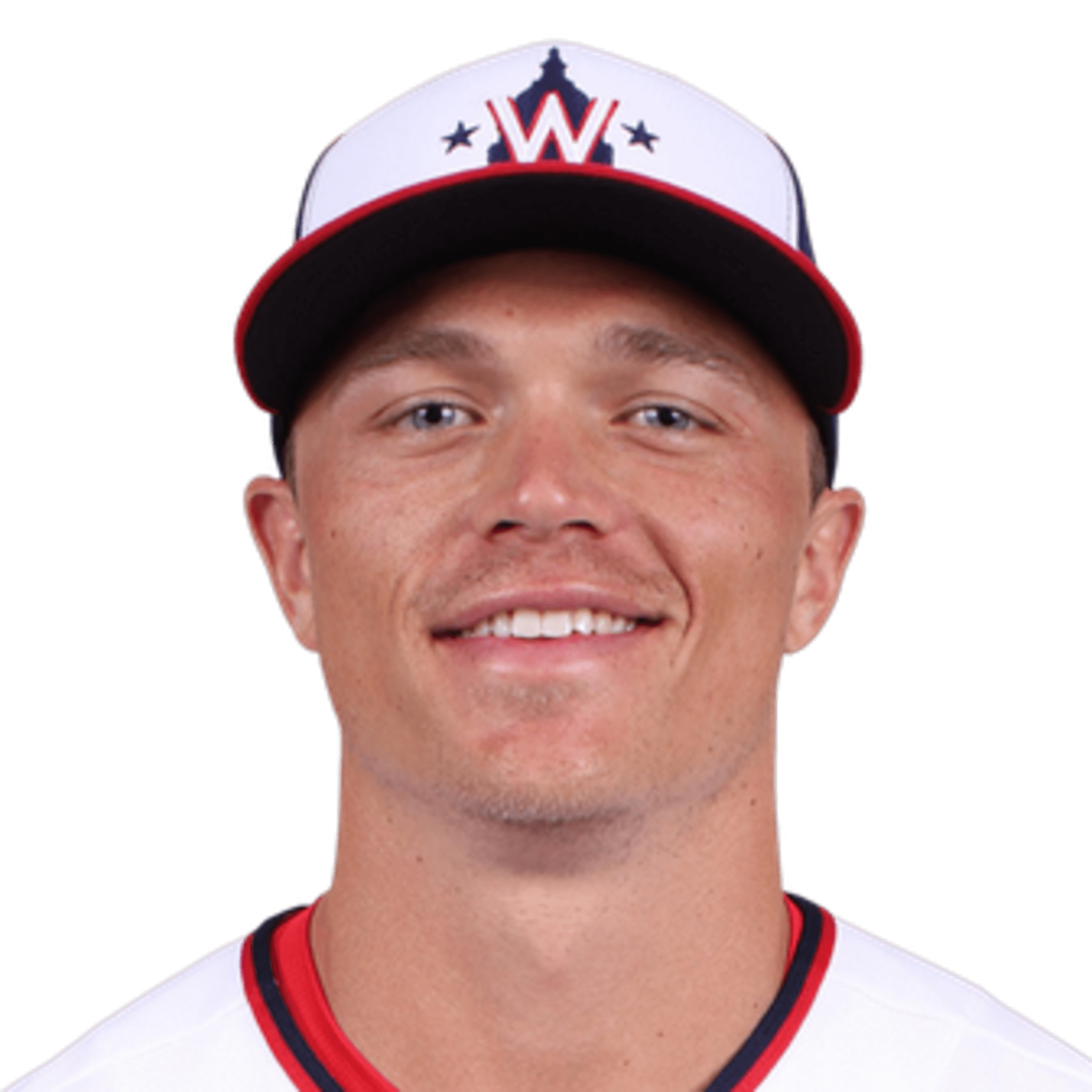 Nationals Player Walk-Up Songs | Washington Nationals