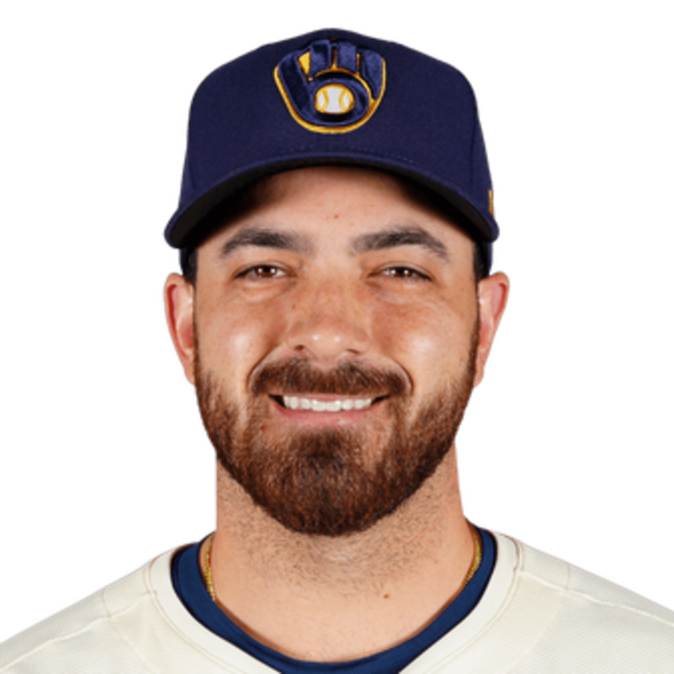 Pronunciation Guide | Milwaukee Brewers