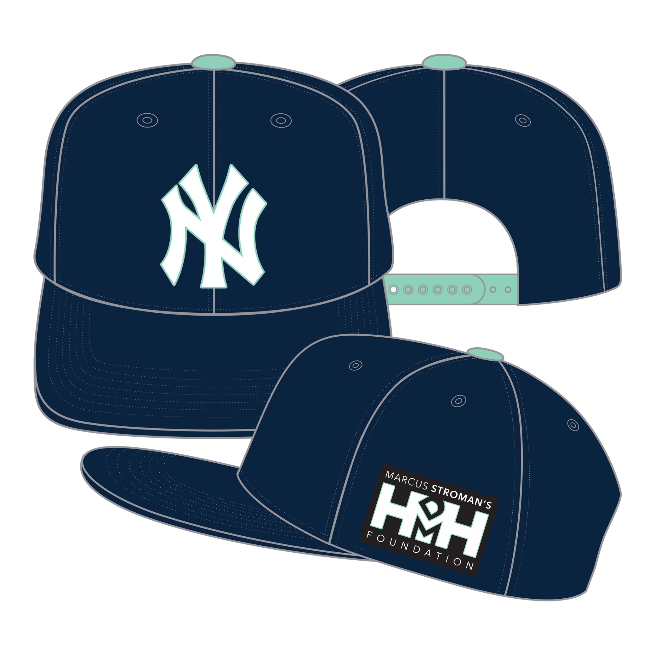 Special Event Tickets at Yankee Stadium | New York Yankees