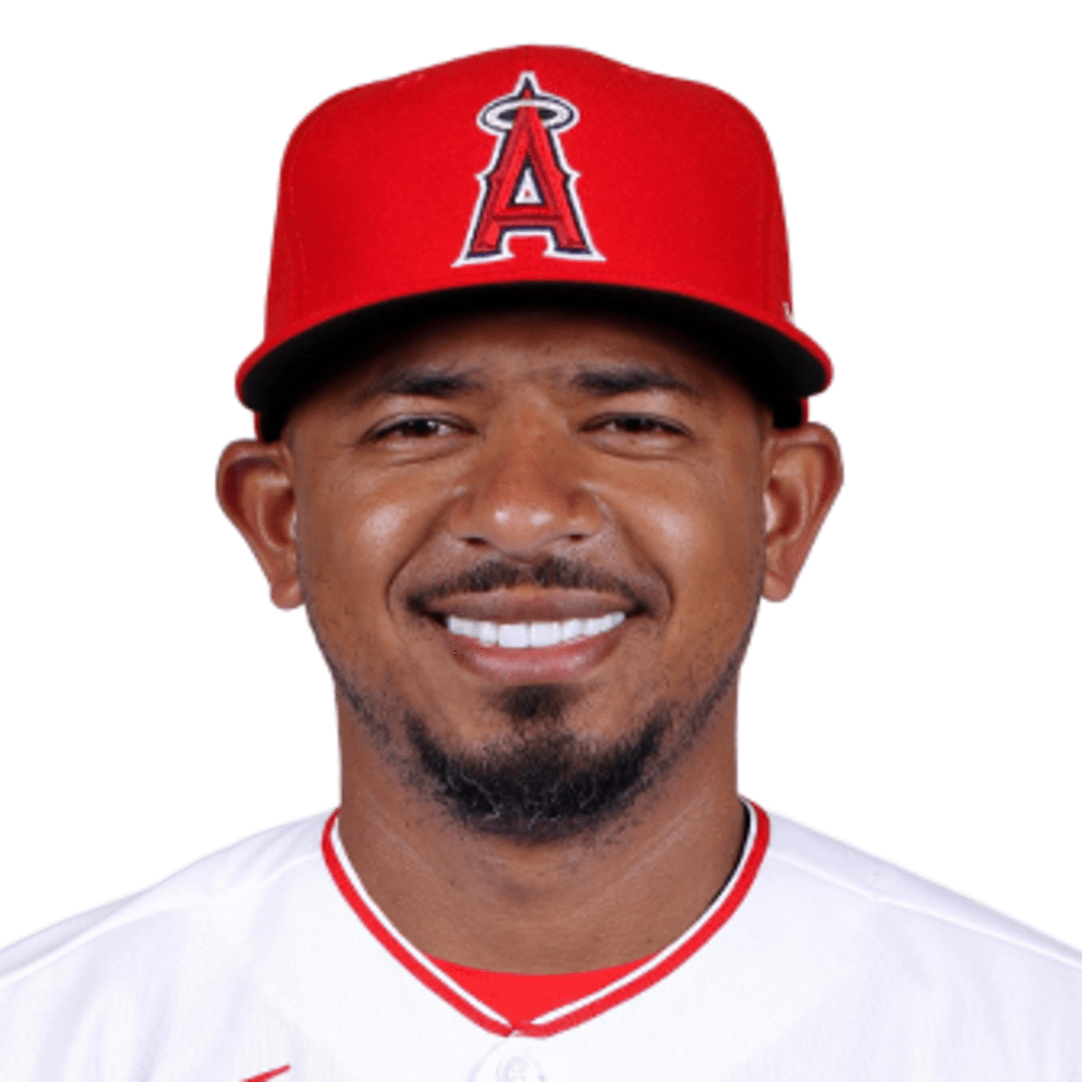 Angels Player Walk-Up Songs | Los Angeles Angels