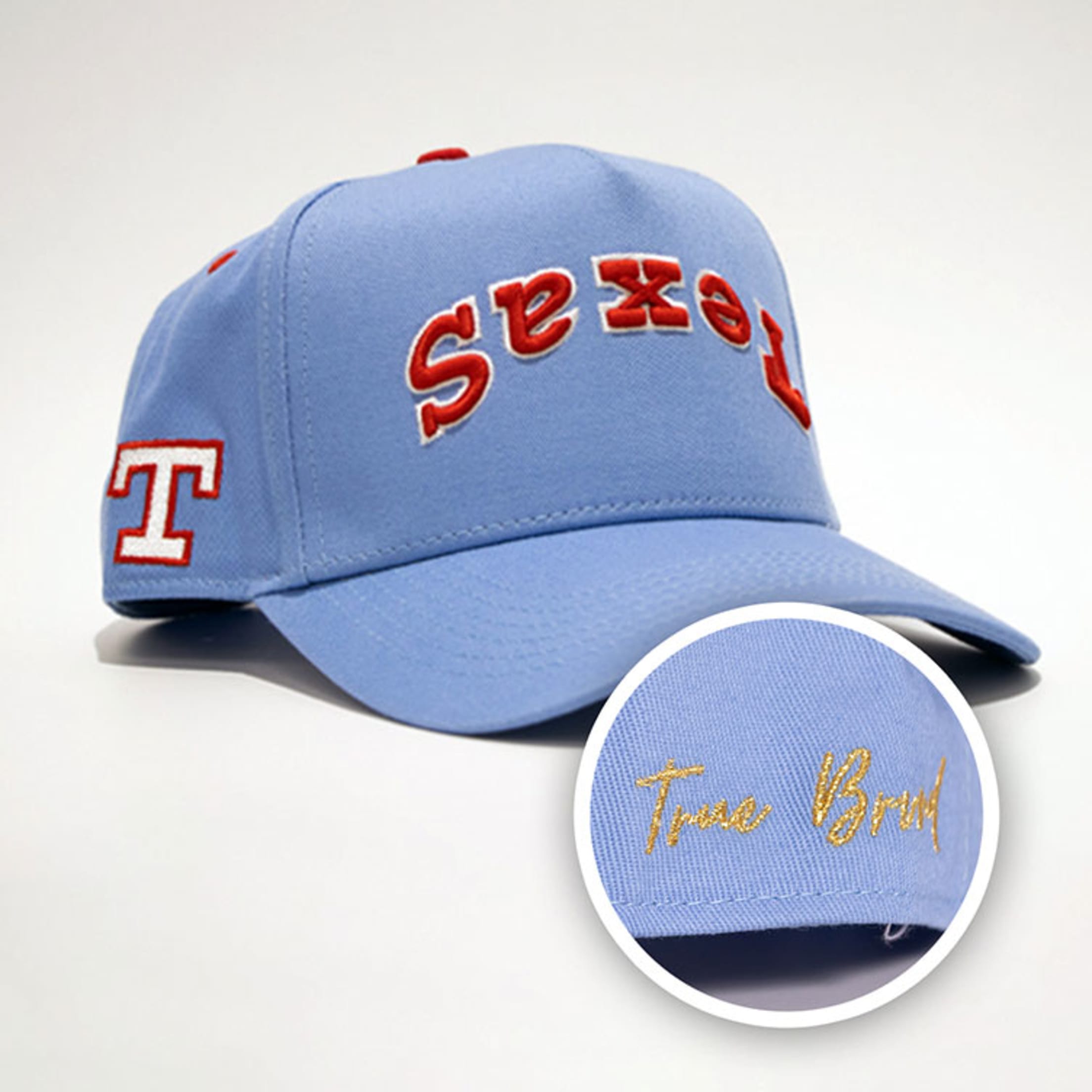 Theme Nights | Texas Rangers