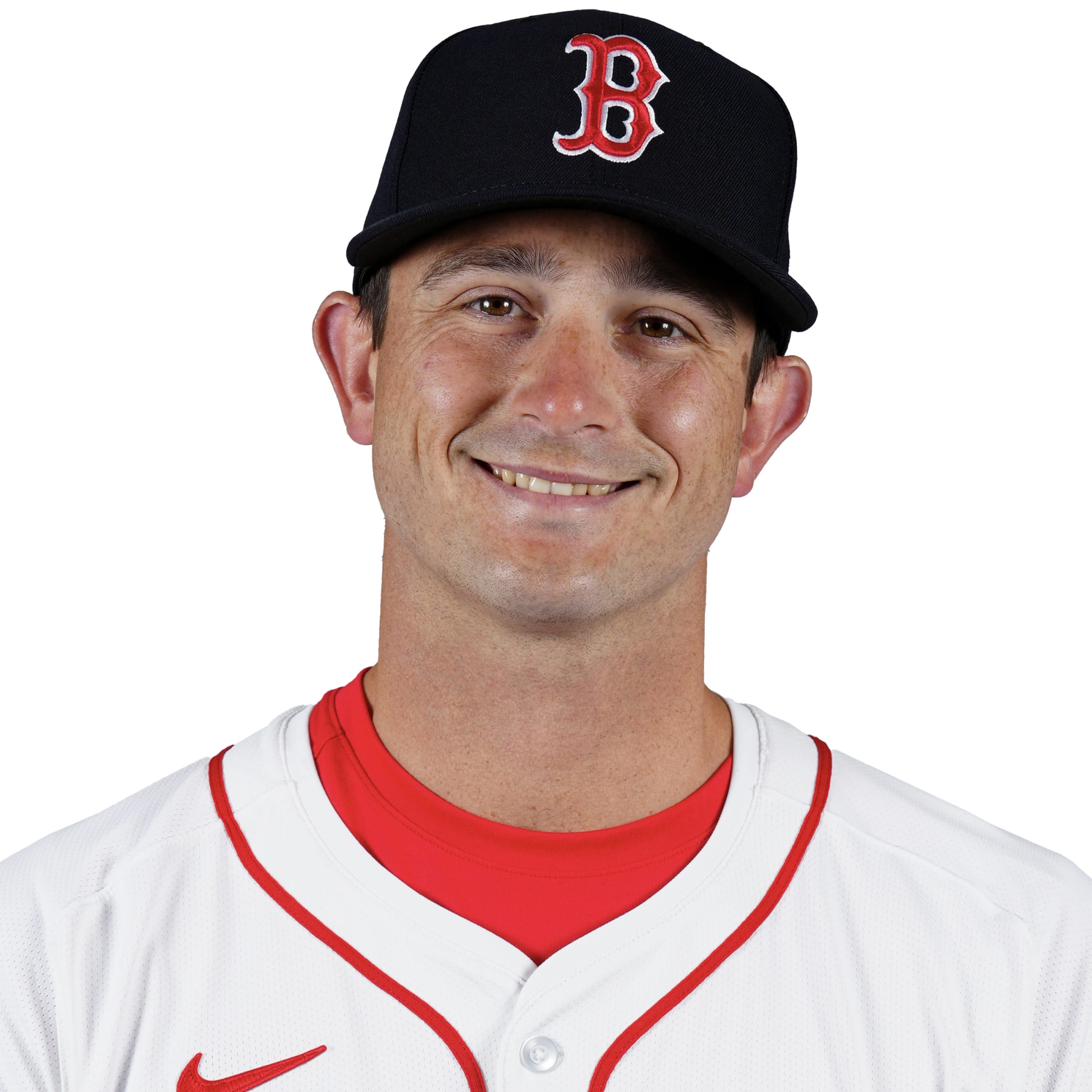 Player Programs | Boston Red Sox