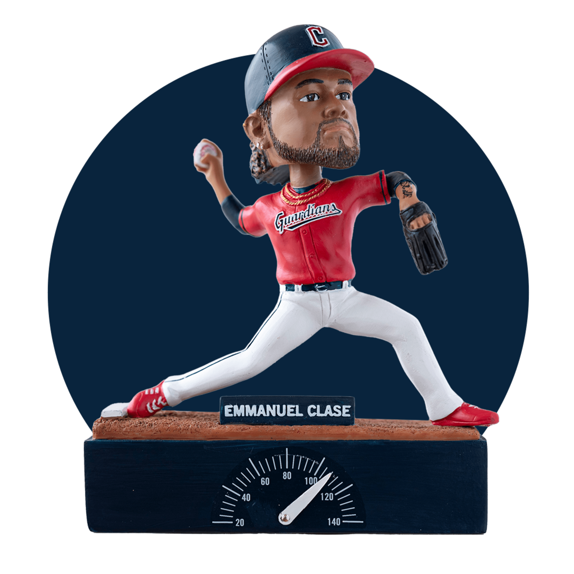 Promotions and Events | Cleveland Guardians