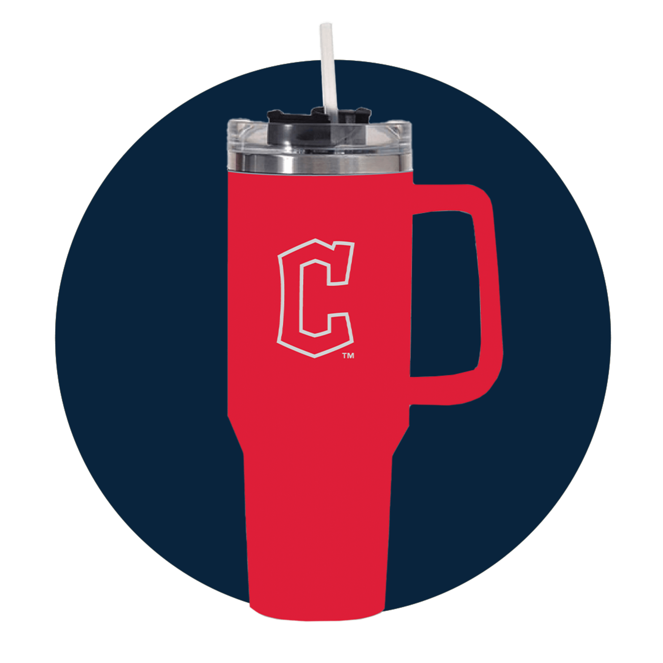 Special Ticket Packages | Cleveland Guardians
