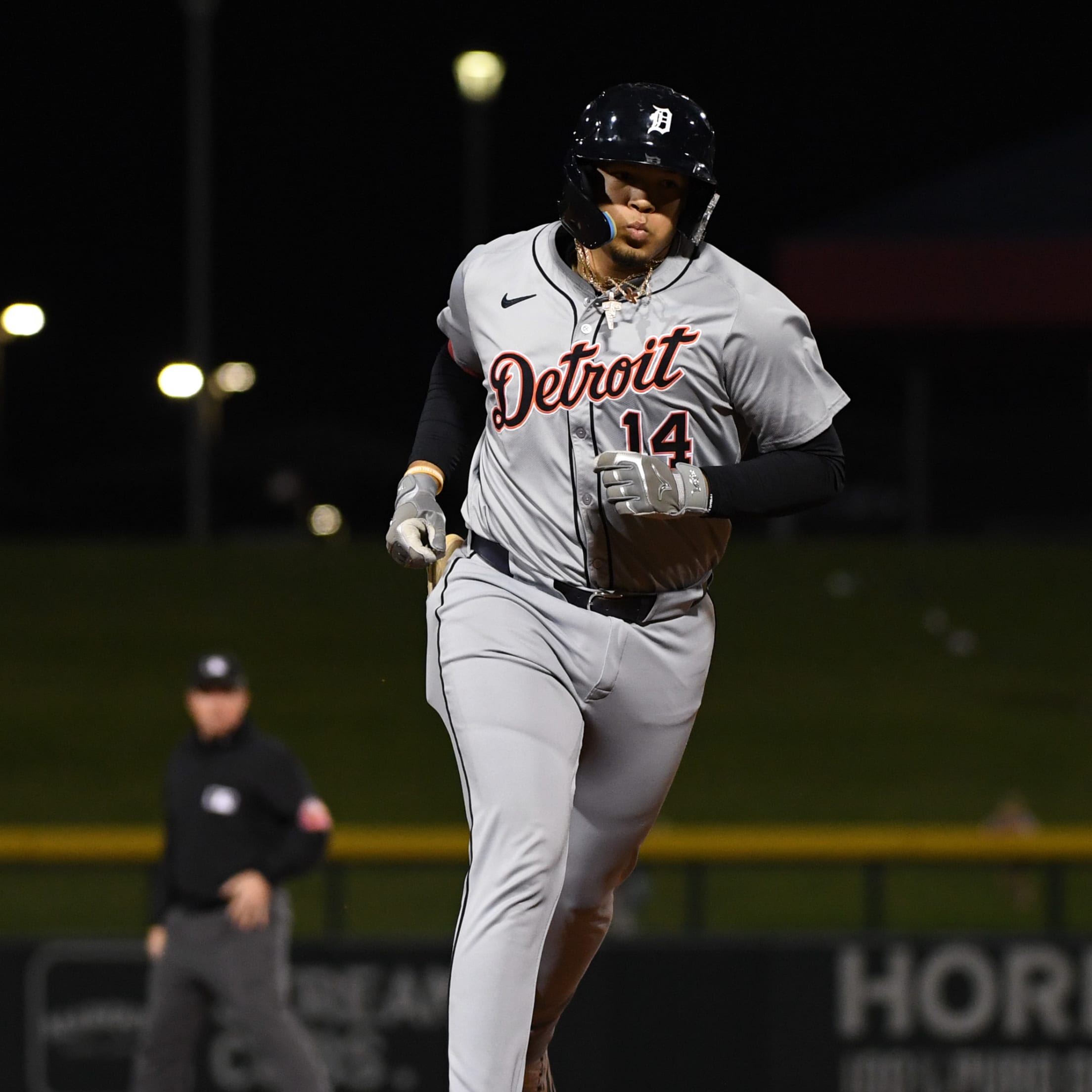 Fall Stars Game History | Arizona Fall League | MLB.com
