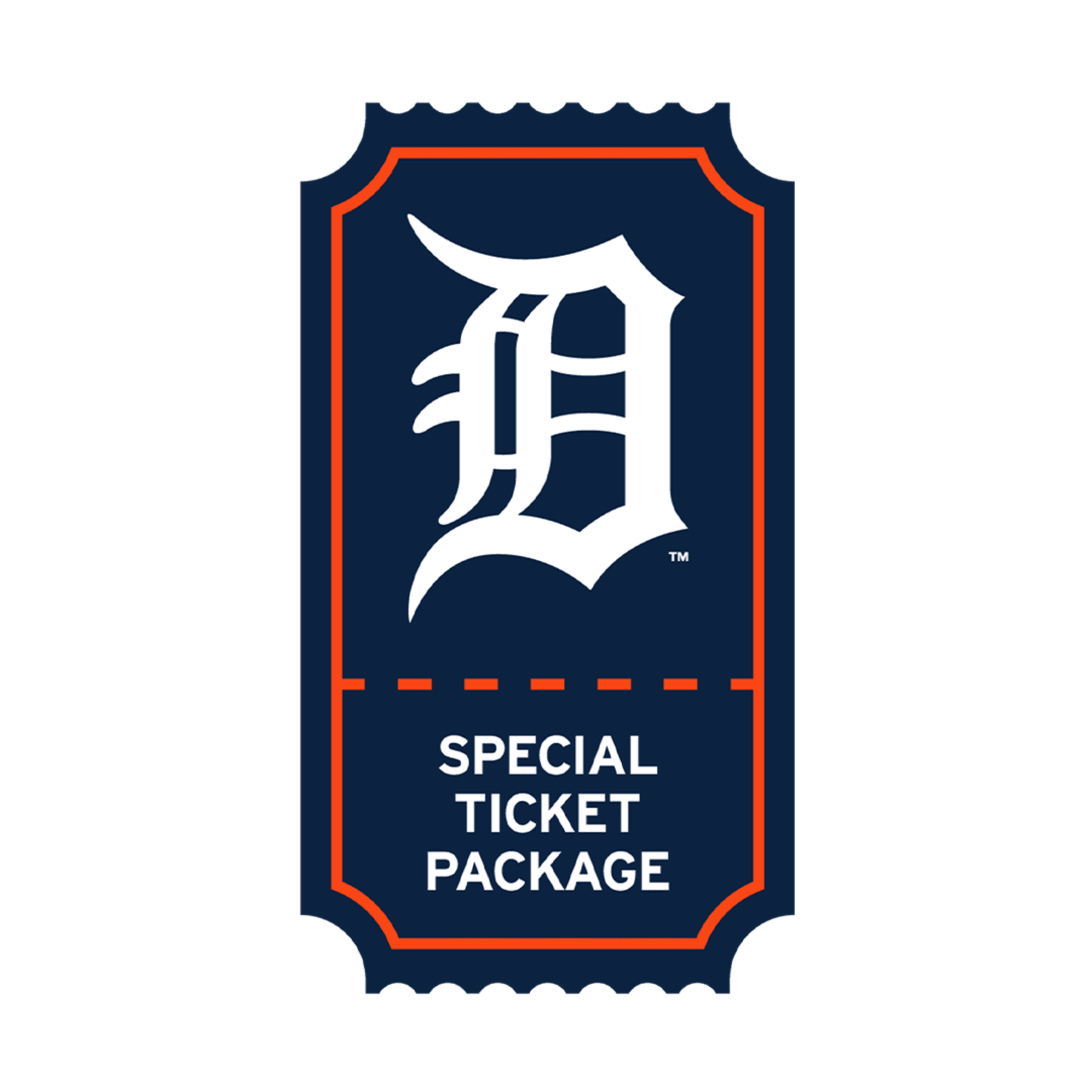 Black In Baseball | Detroit Tigers