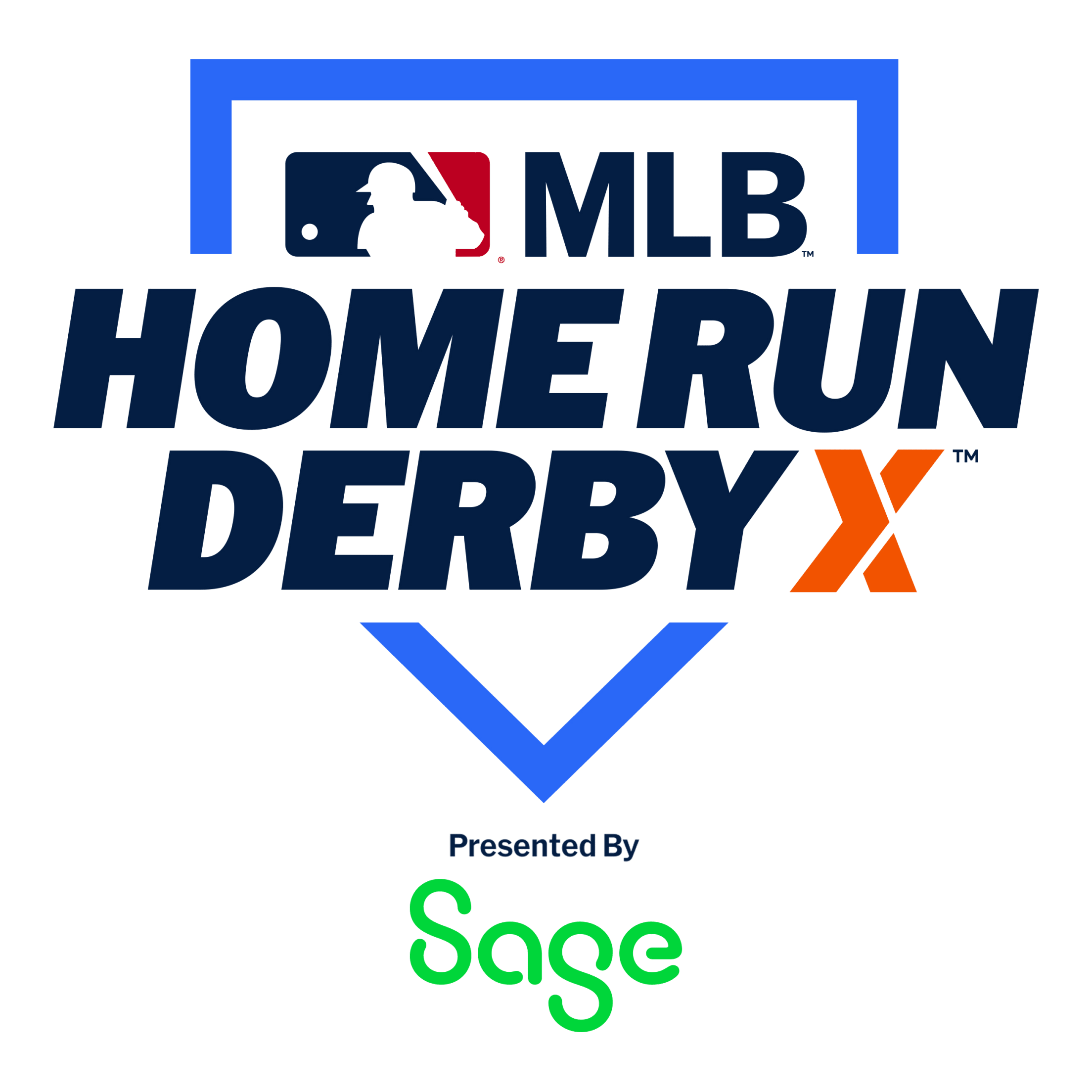 MLB Home Run Derby X | MLB.com