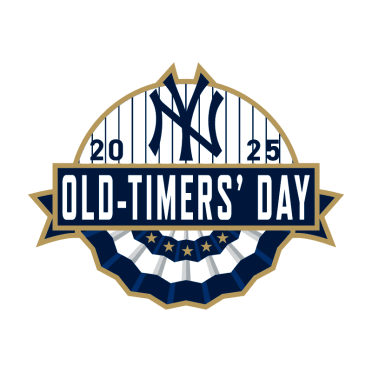 Promotional Schedule | New York Yankees