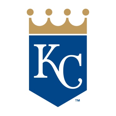 John J. Sherman - Royals Front Office Bio | Kansas City Royals
